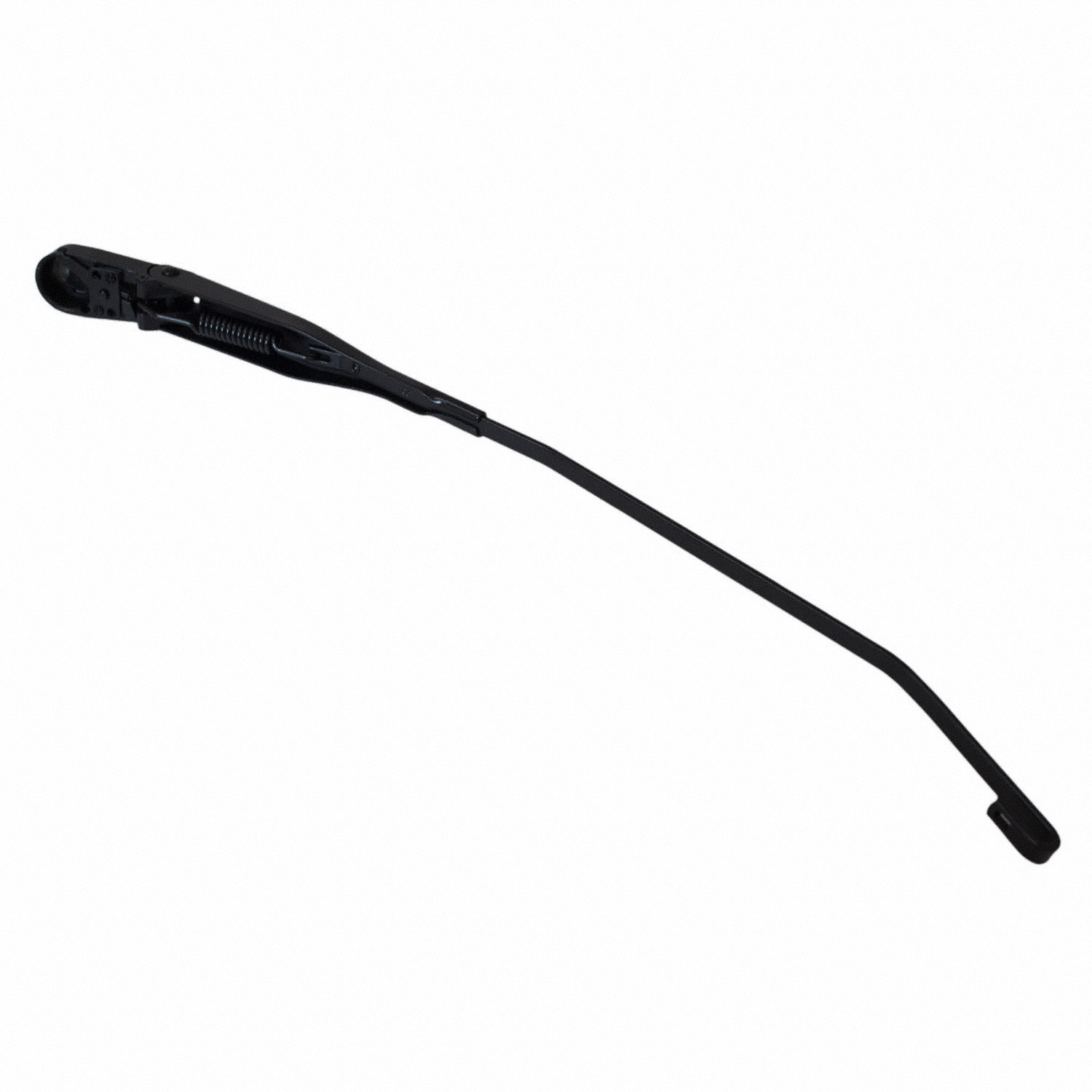 Windshield Wiper Arm | Parts | Ford.com