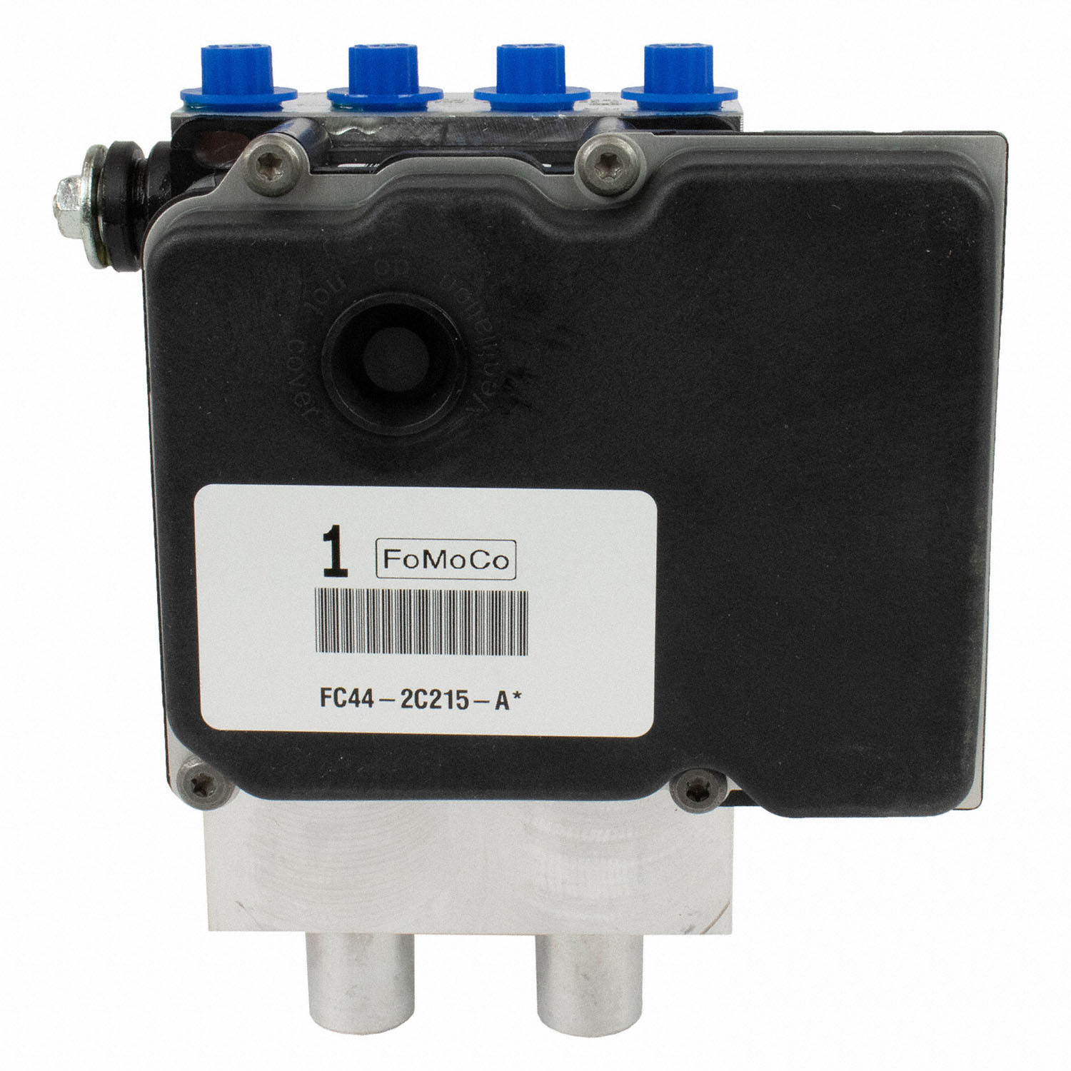 Module HCU and ECU | Parts | Ford.com
