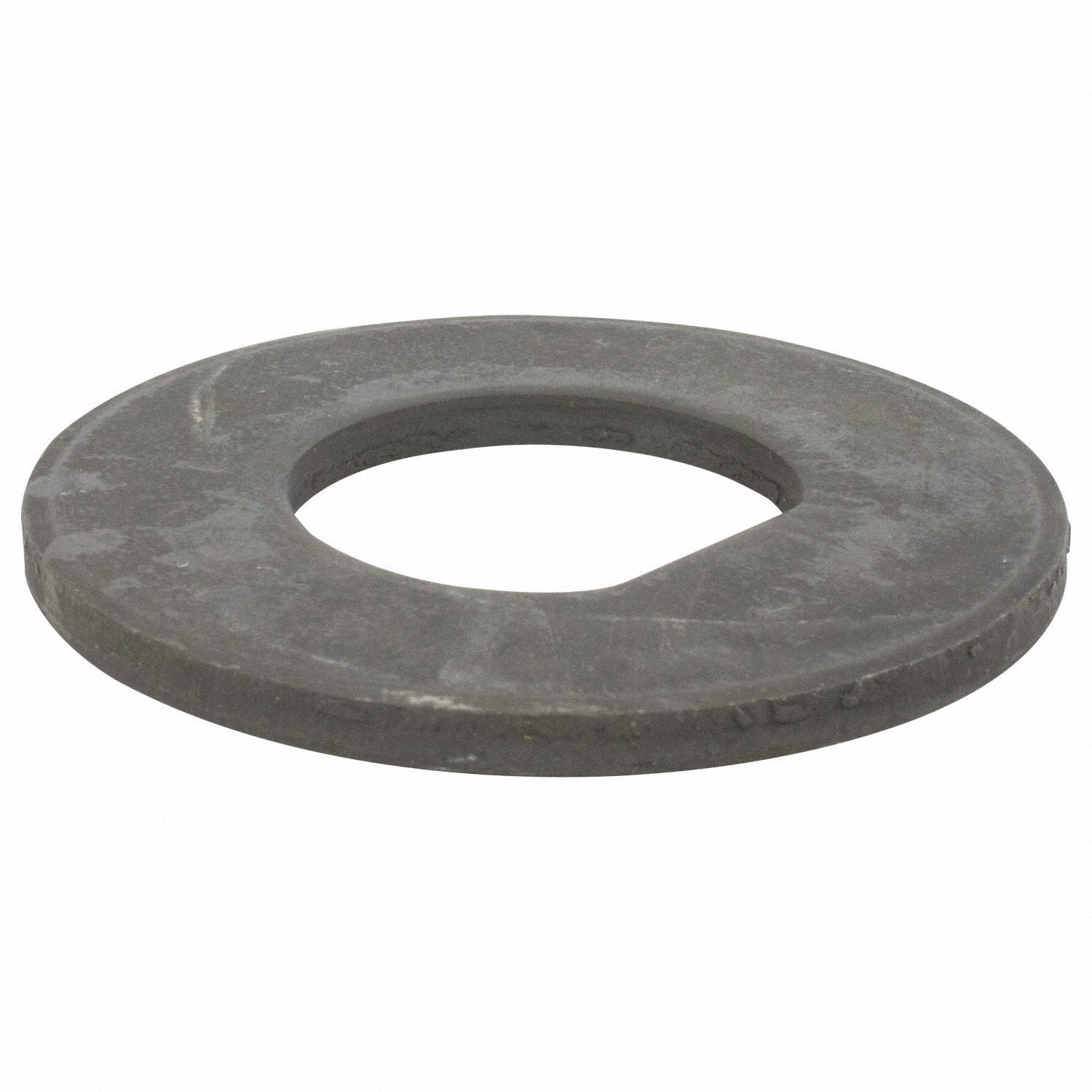 Retainer - Front | Parts | Ford.com