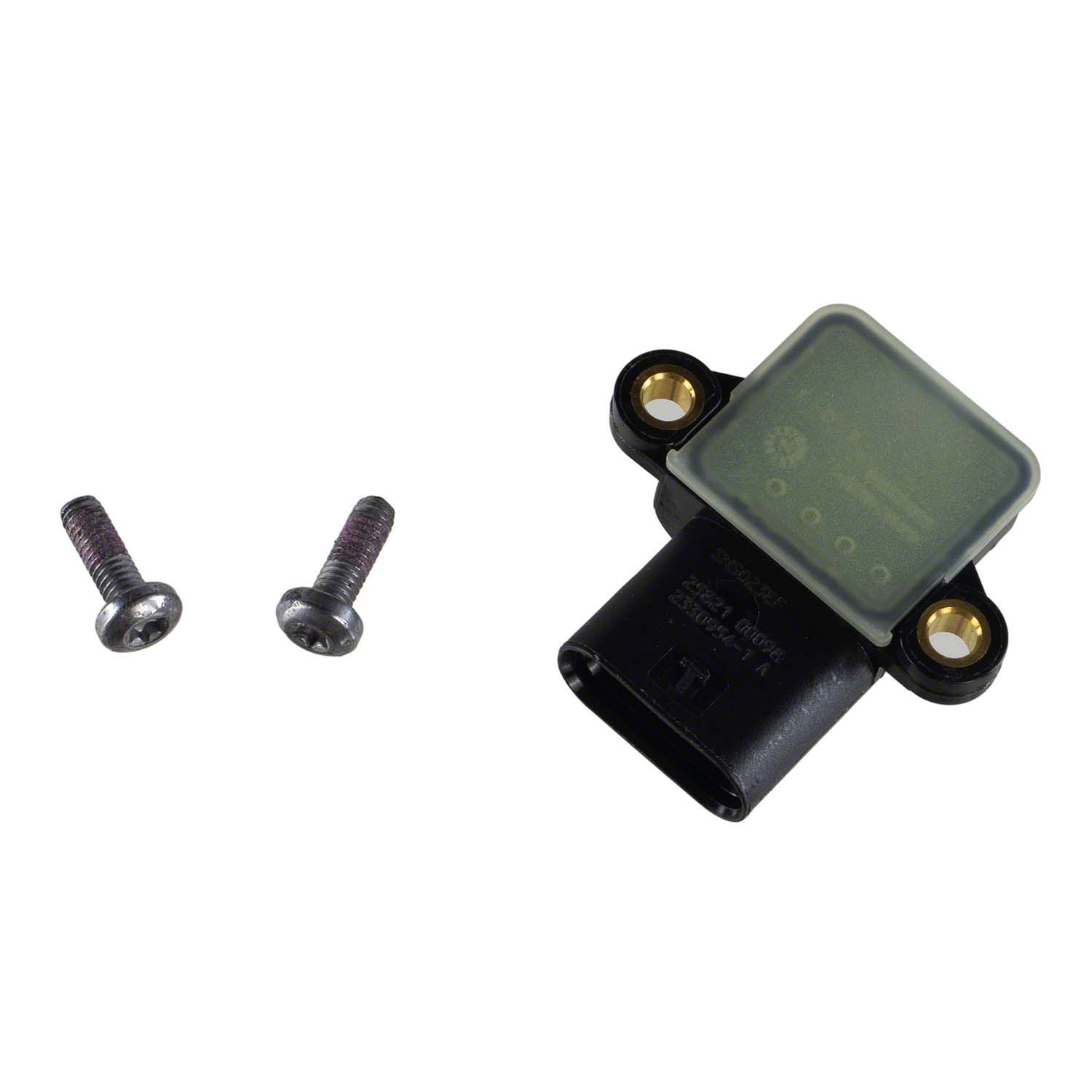 Actuator Piston Sensor Transmission (AT) | Parts | Ford.com