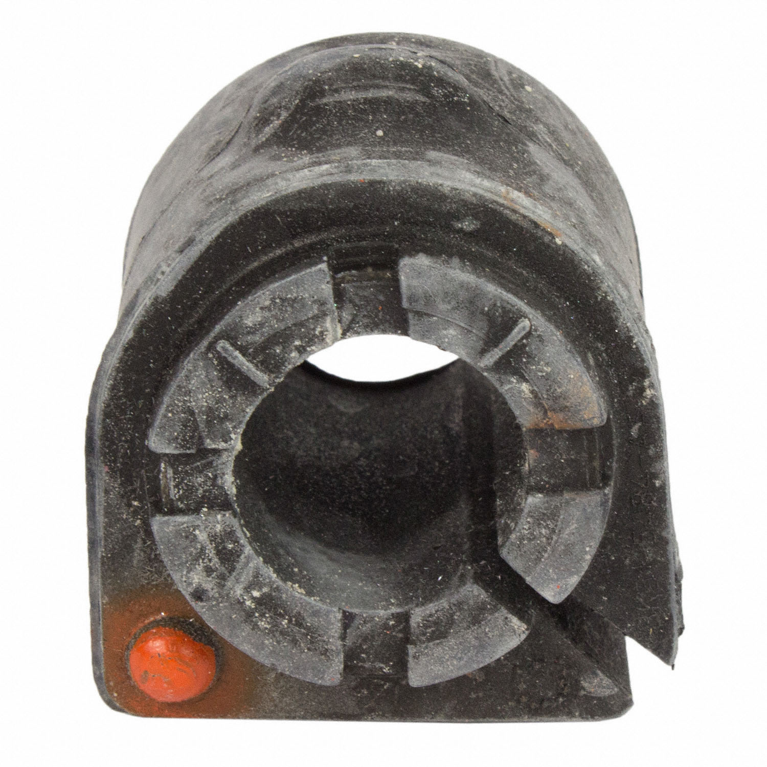 Suspension Stabilizer Bar Bushing Sway - Front | Parts | Ford.com