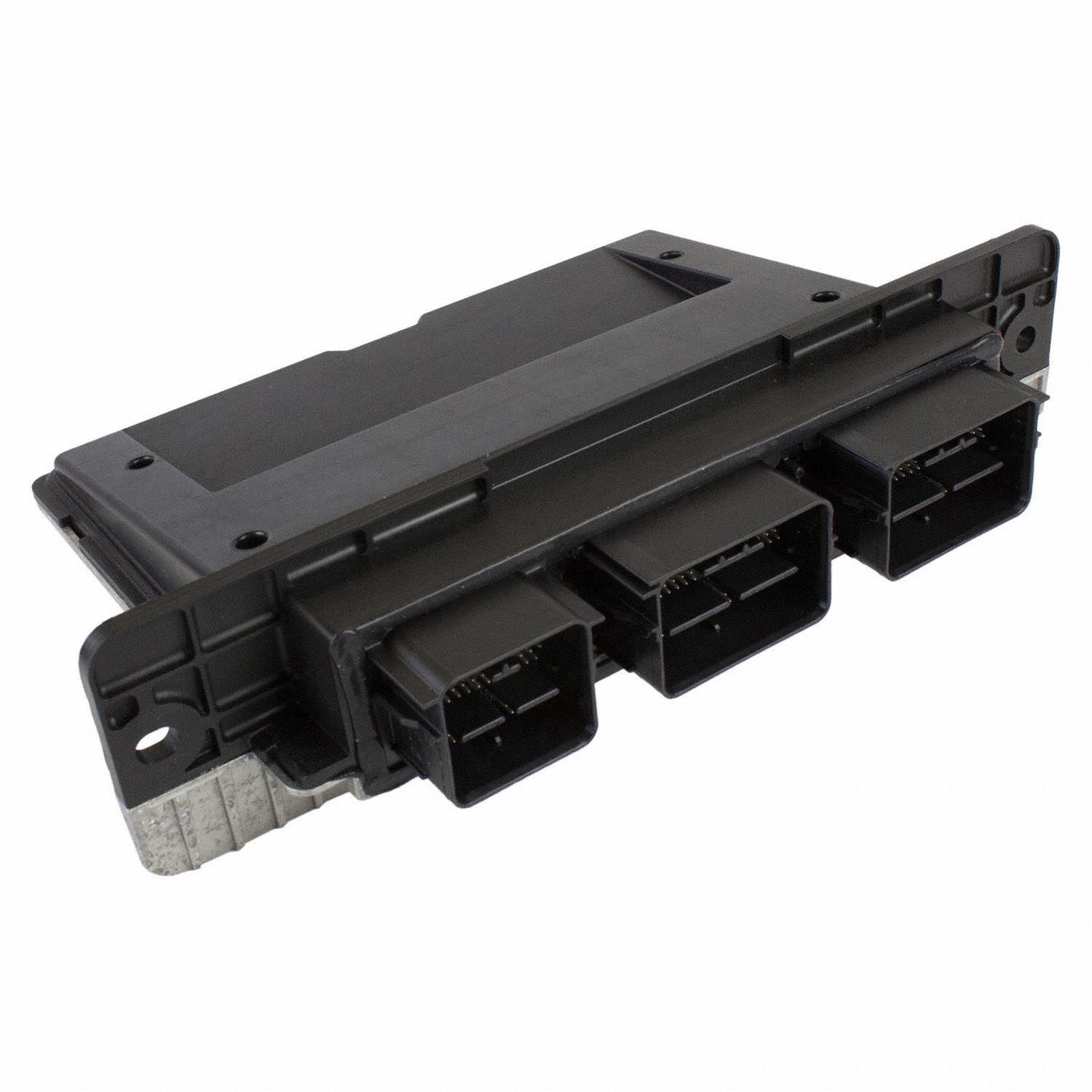 EEC V Engine Control Module - 6.8L | Parts | Ford.com