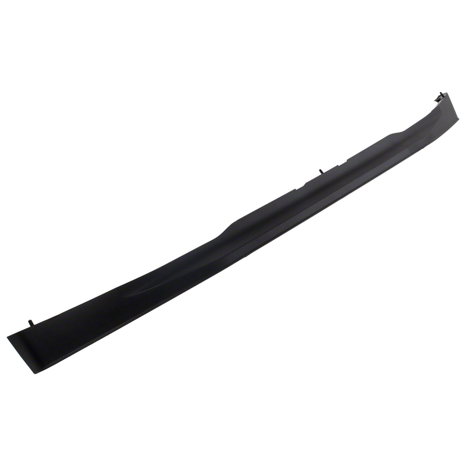 Valance Panel - Front | Parts | Ford.com
