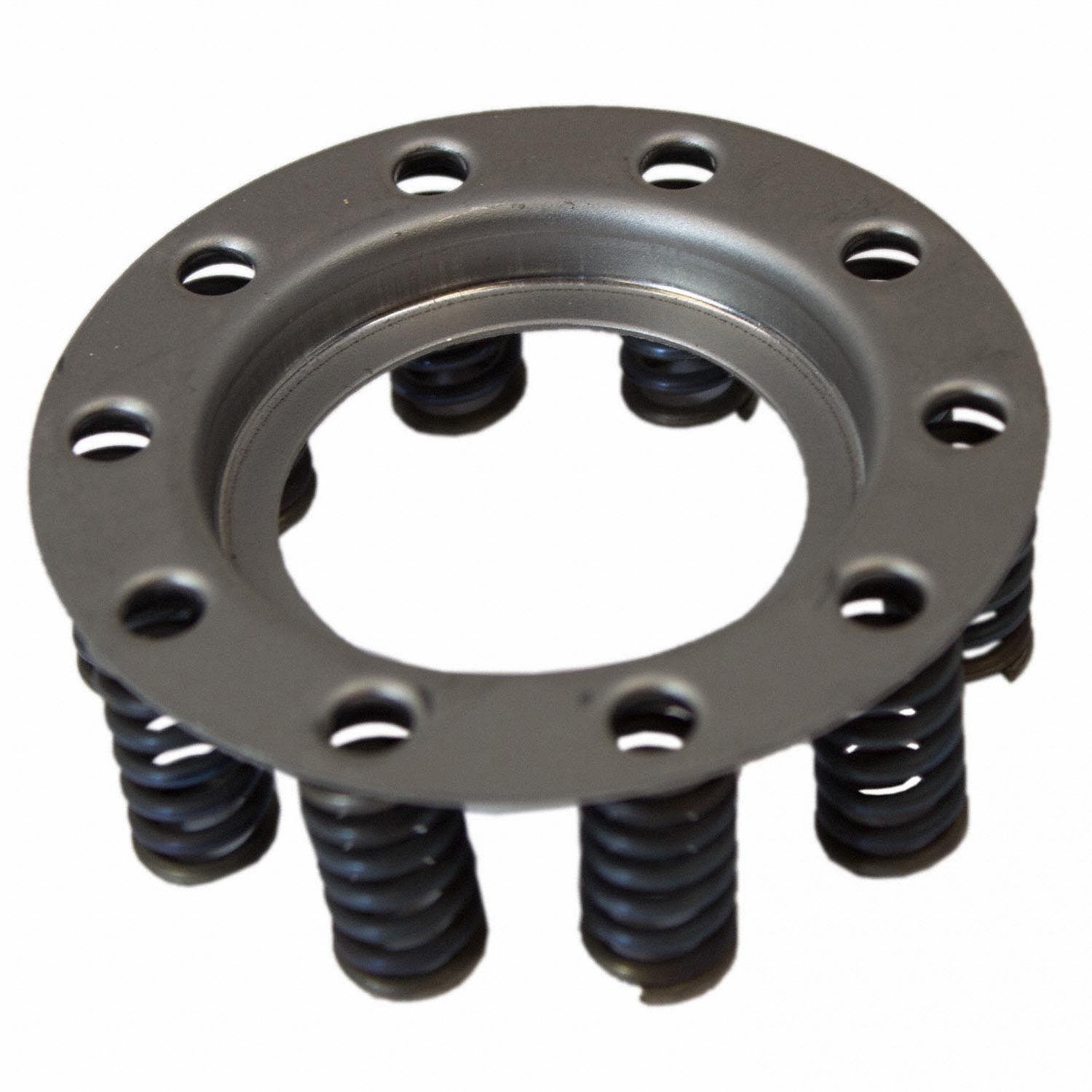 Retainer | Parts | Ford.com