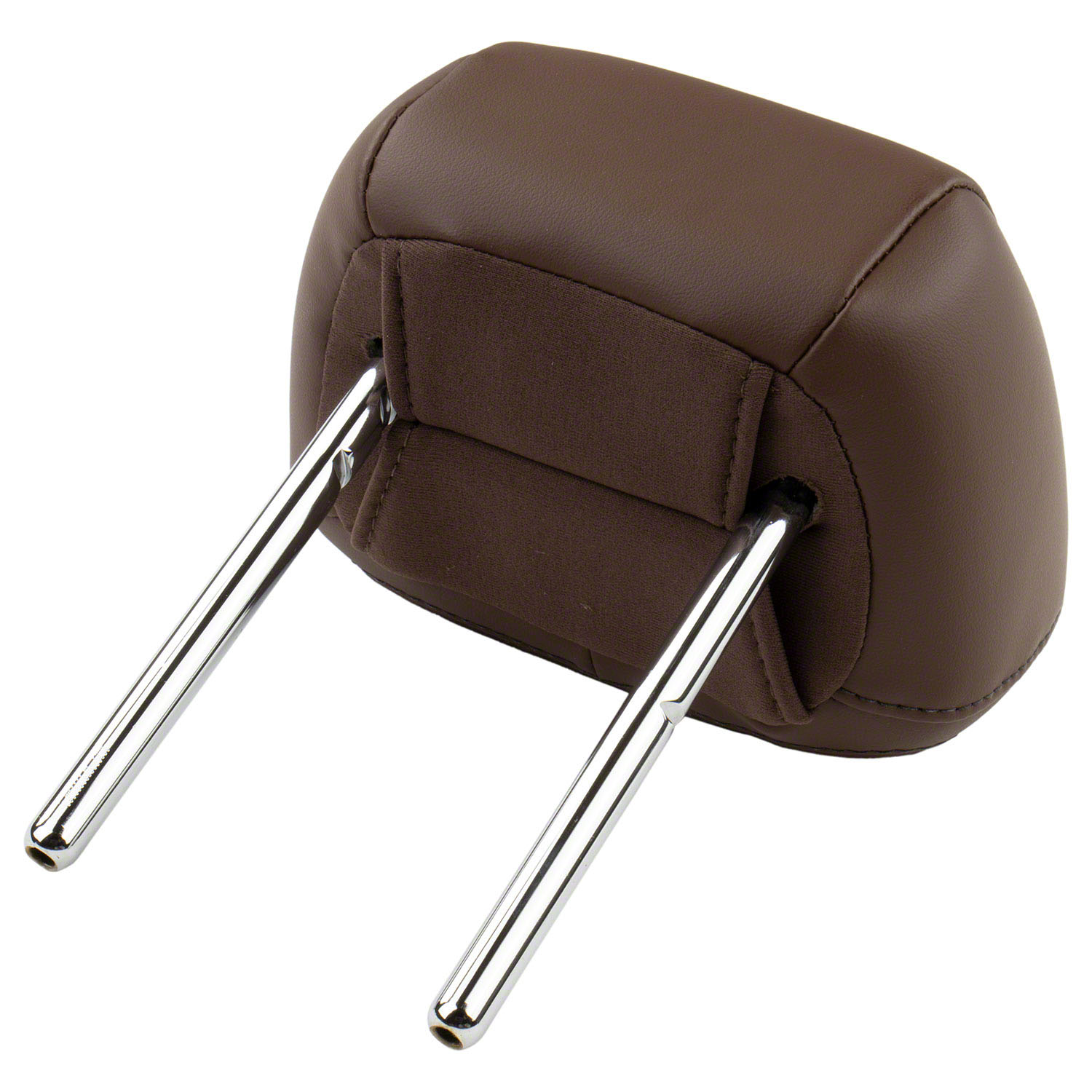 Headrest - Rear, Center | Parts | Ford.com