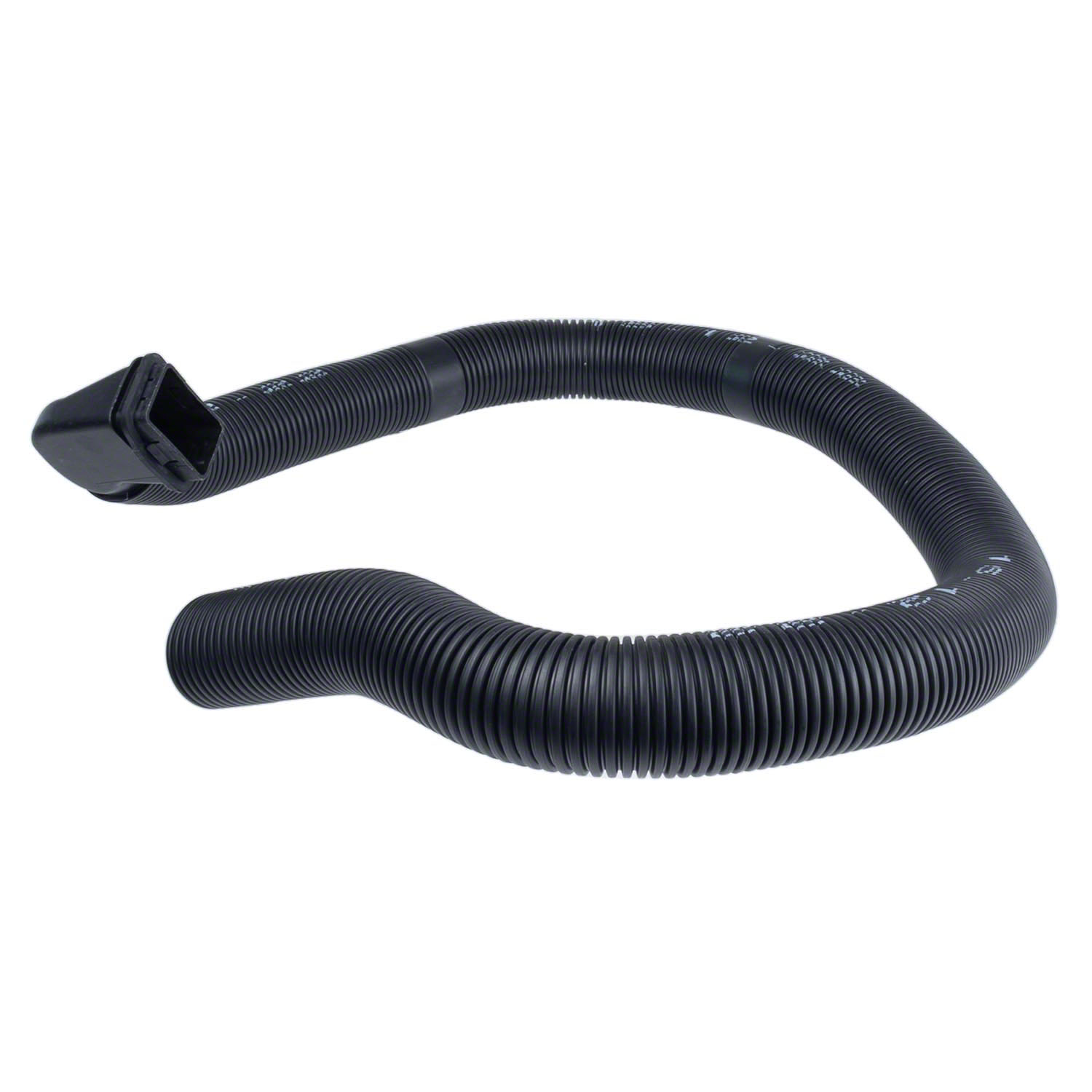 Intercooler Pipe Tube Charge Air Cooler - 2.0L | Parts | Ford.com