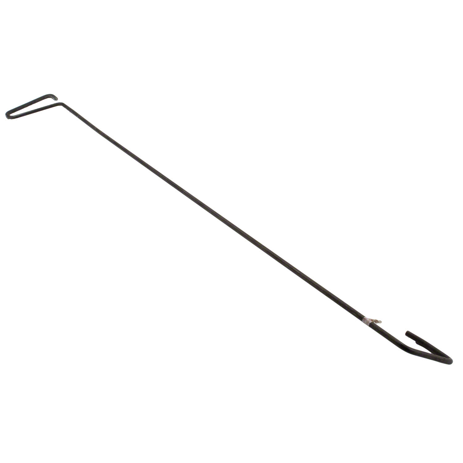 Trunk Torque Rod Torsion Bar - Right | Parts | Ford.com