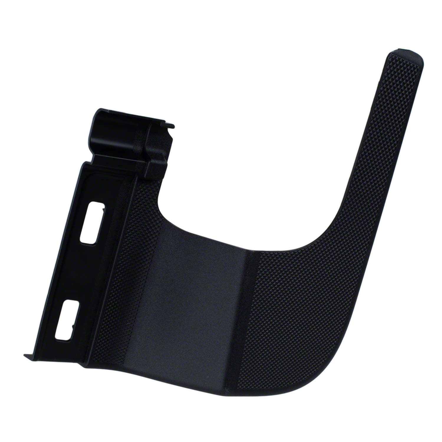 Bumper End Cap Bumper - Right, Rear | Parts | Ford.com