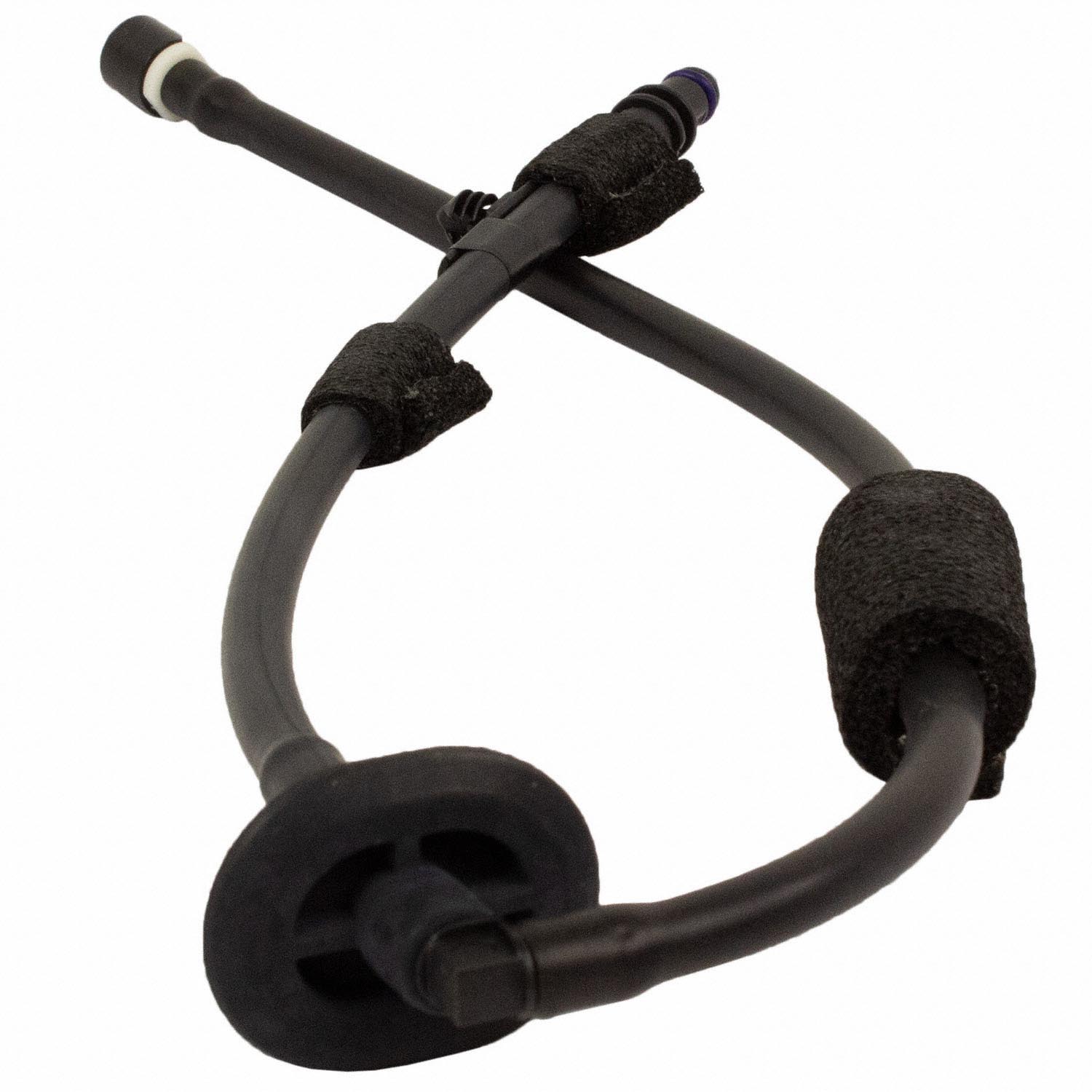 Hose Windshield Washer - Rear | Parts | Ford.com