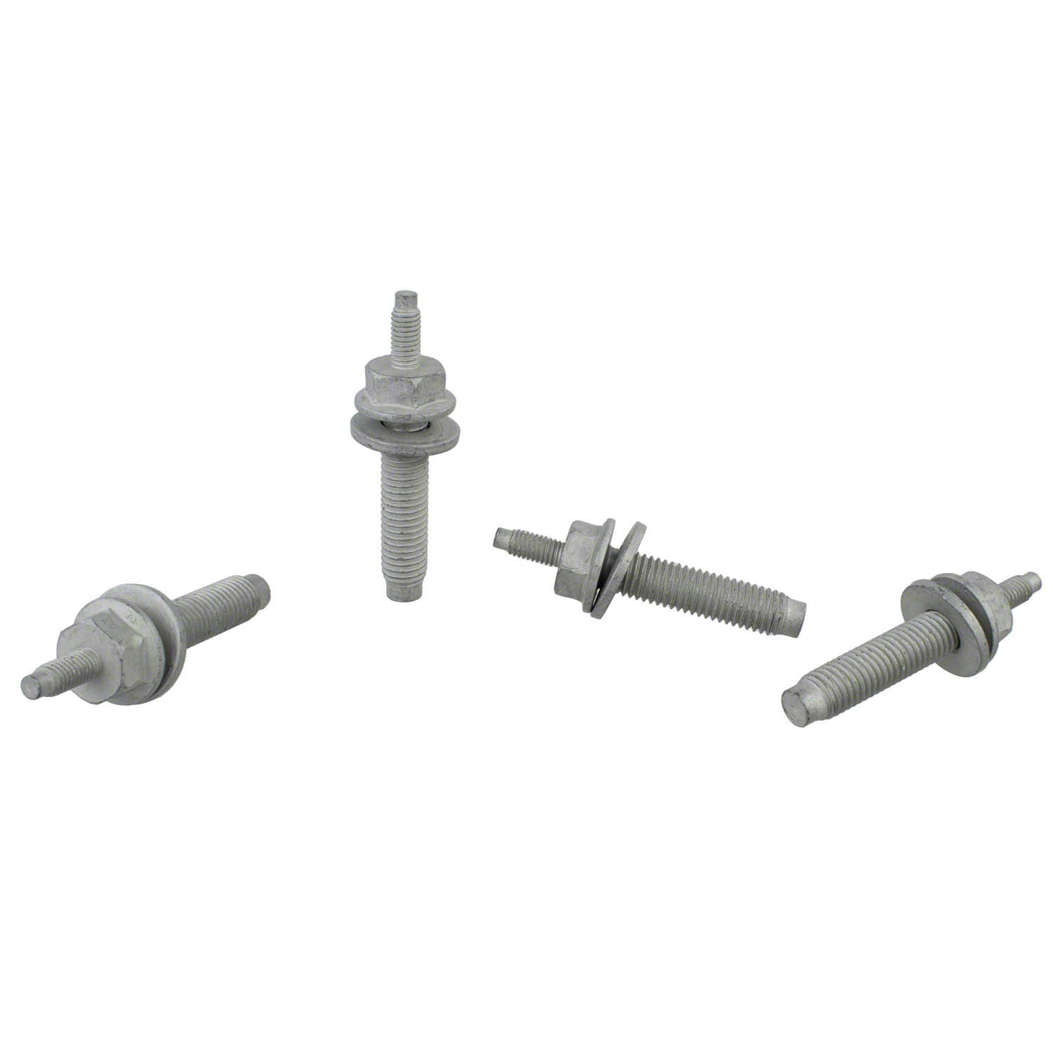 Alternator Stud - 6.7L | Parts | Ford.com