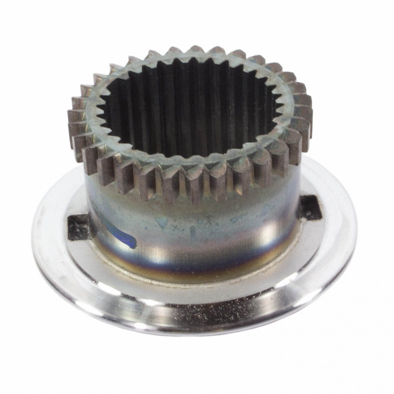 Hub (AT) | Parts | Ford.com