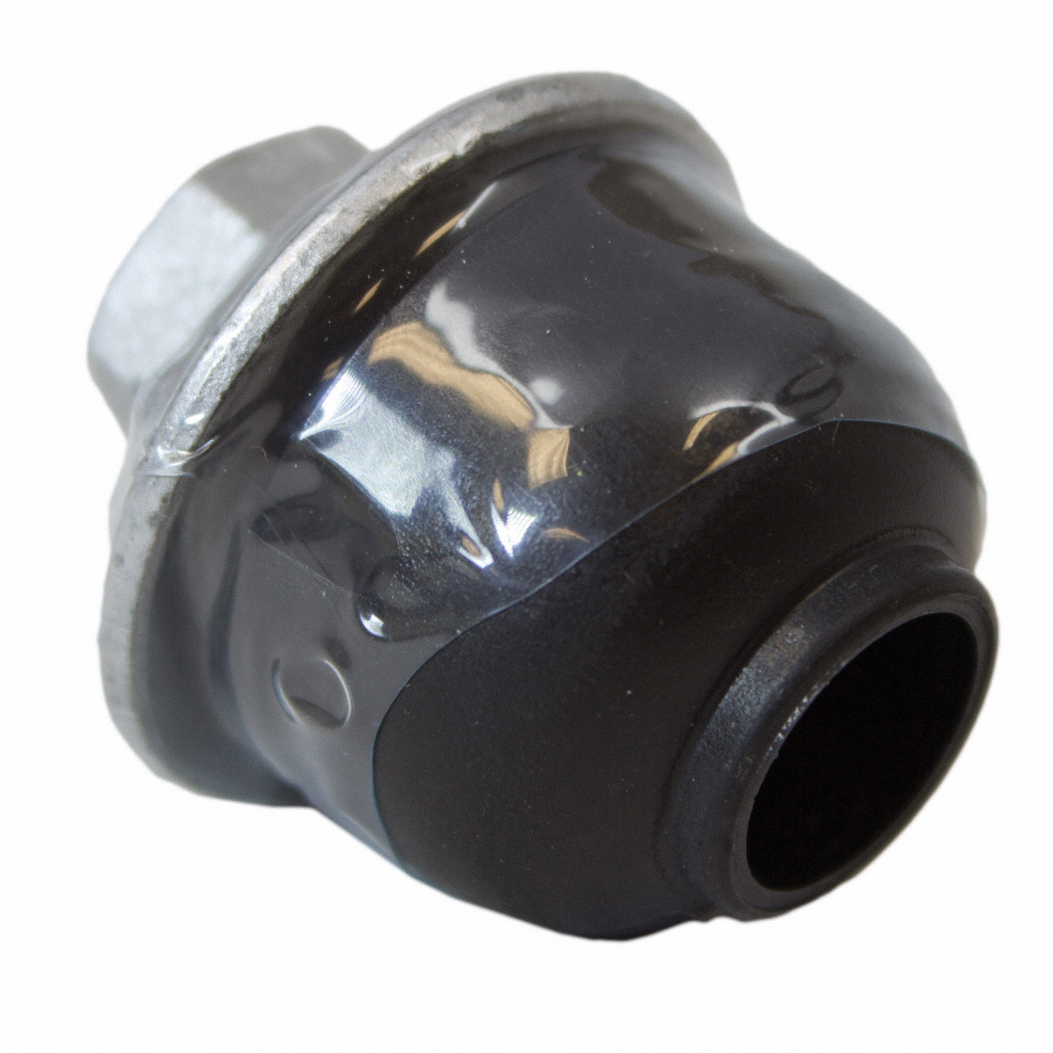 Suspension Stabilizer Bar Link Nut Hex Head Sway - M10, Front | Parts ...