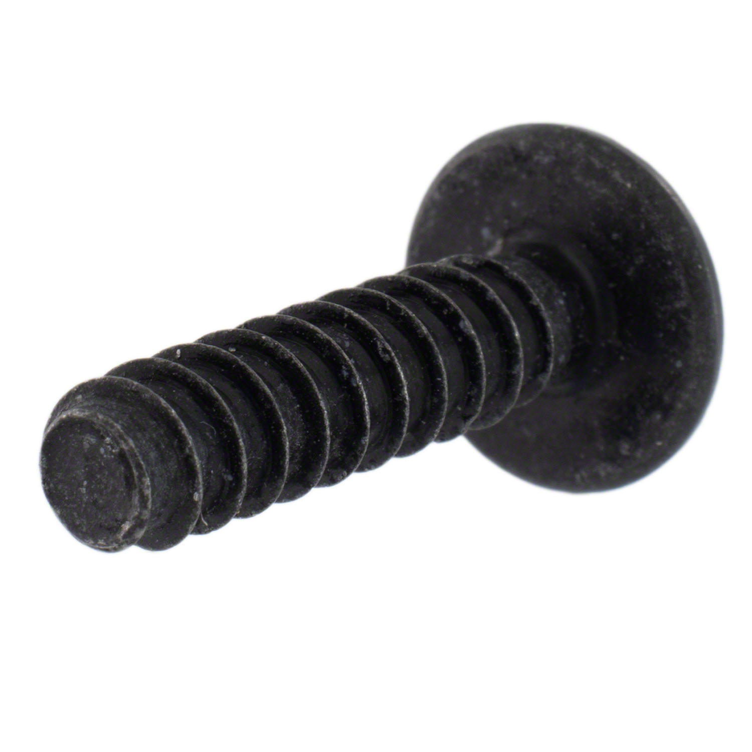Screw Torx Head | Parts | Ford.com