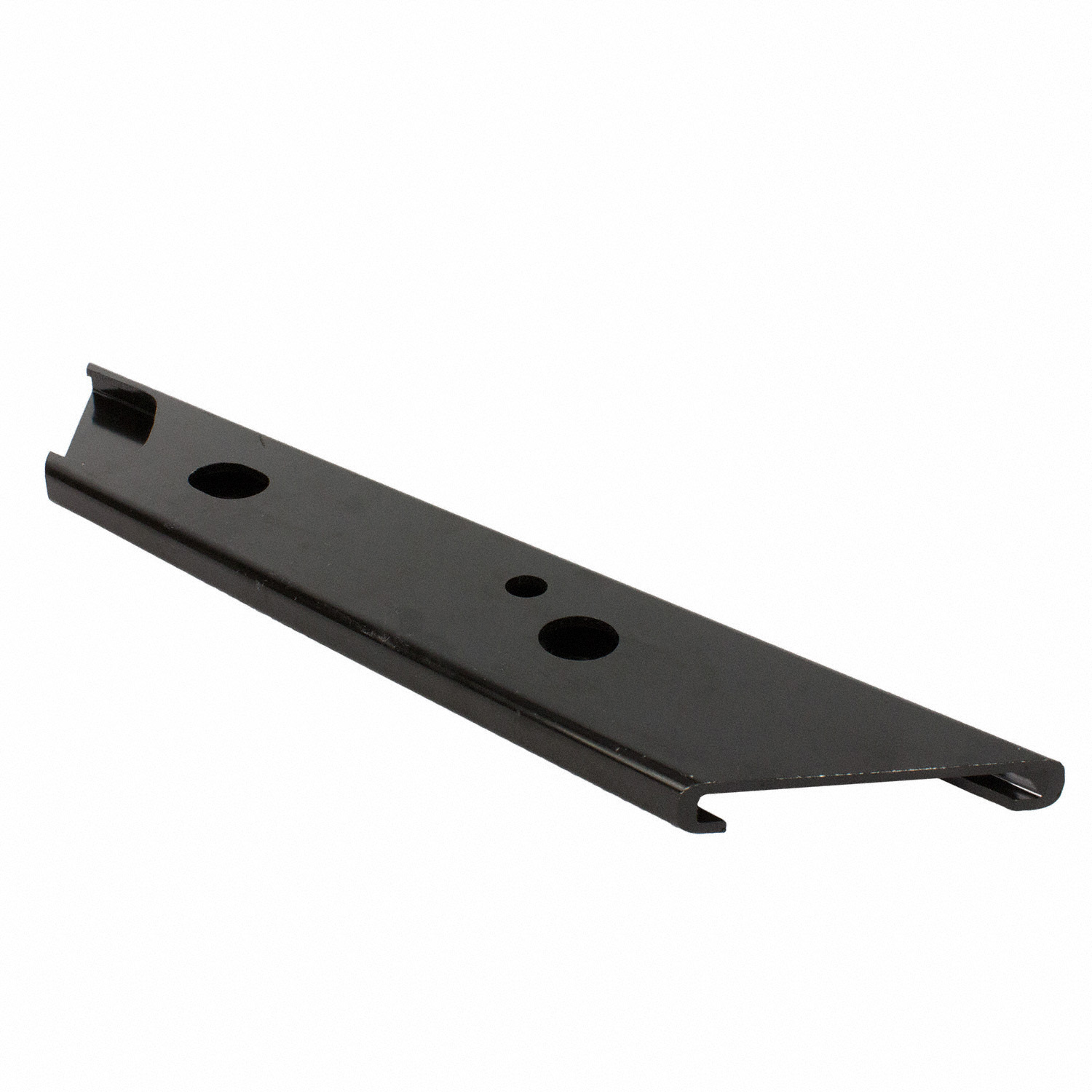 Roof Bow Extension Panel Bracket - Left | Parts | Ford.com