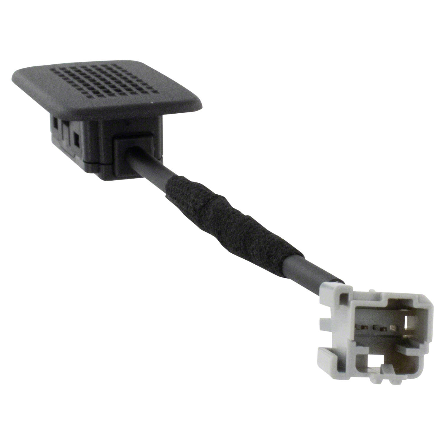 Microphone | Parts | Ford.com