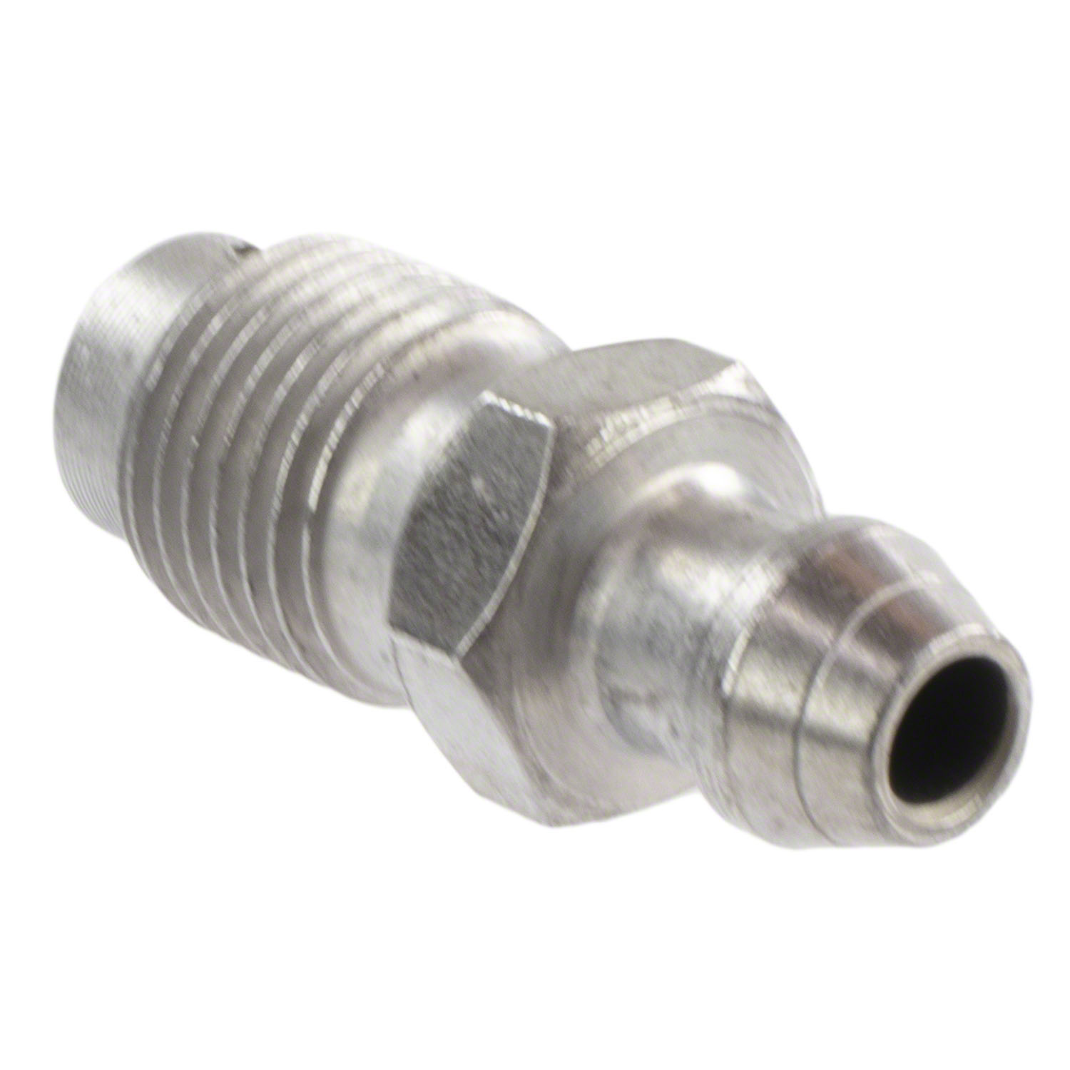 Brake Bleeder Screw - Left, Right, Rear | Parts | Ford.com