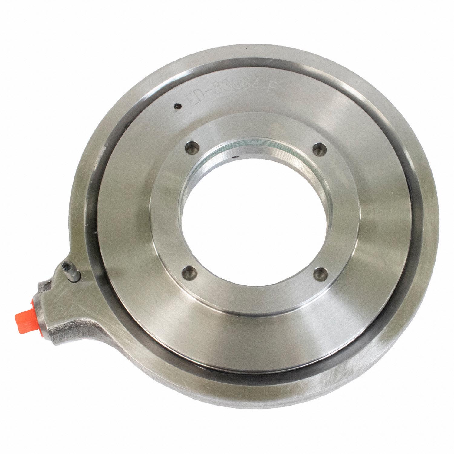 Piston 9.75" Axle - Rear | Parts | Ford.com