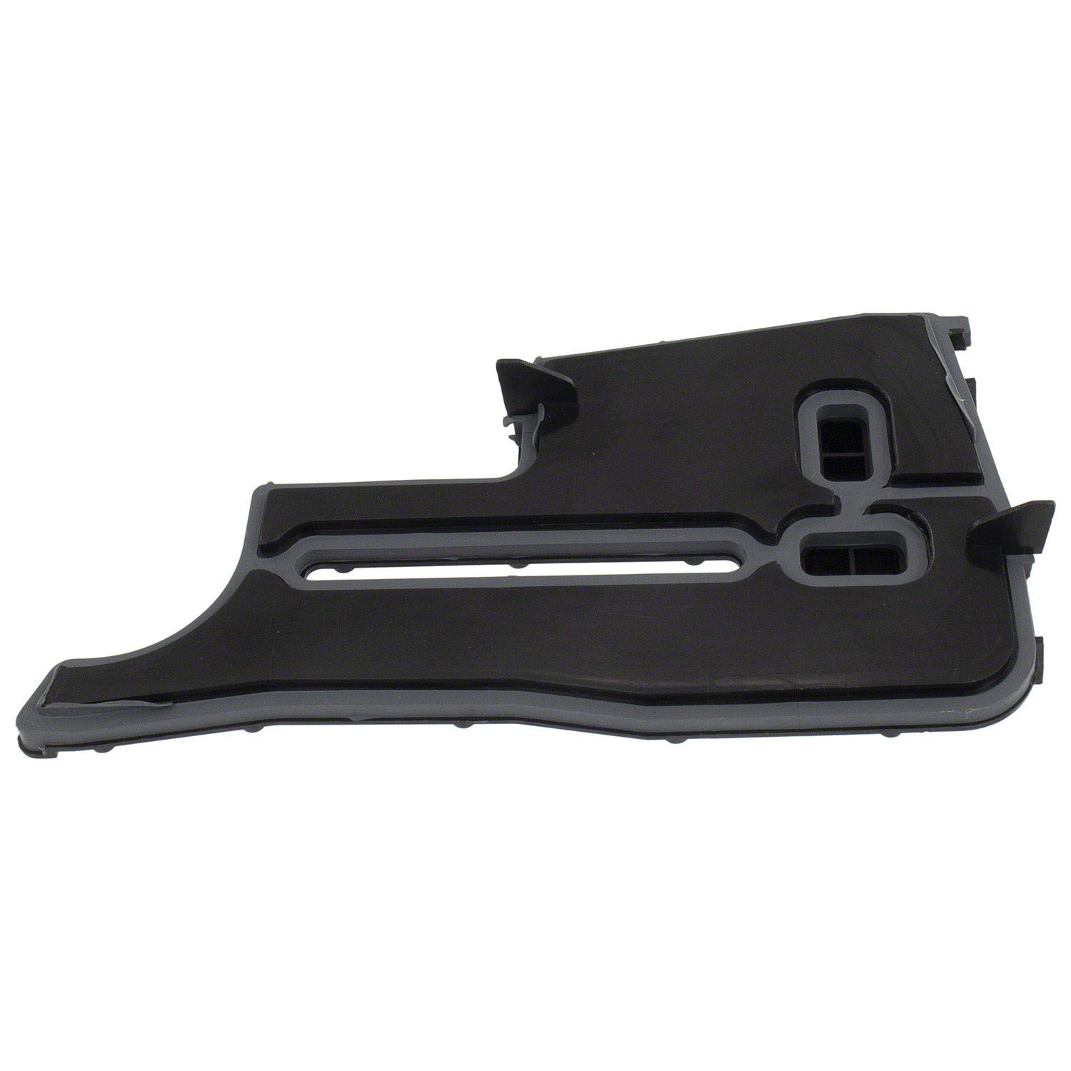 Insulator Quarter Panel - Right, Rear | Parts | Ford.com