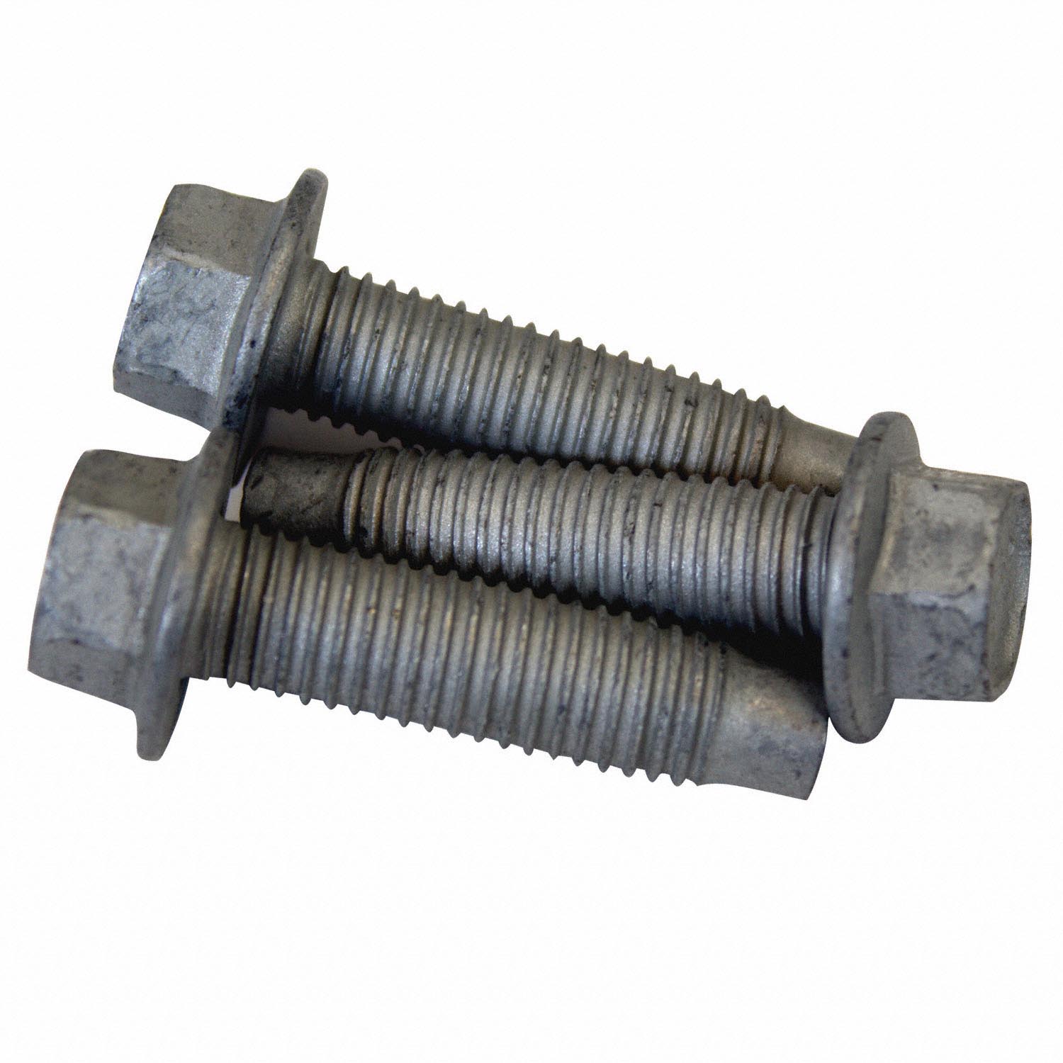Steering Column U Joint Bolt Shaft - M10 x 35MM | Parts | Ford.com
