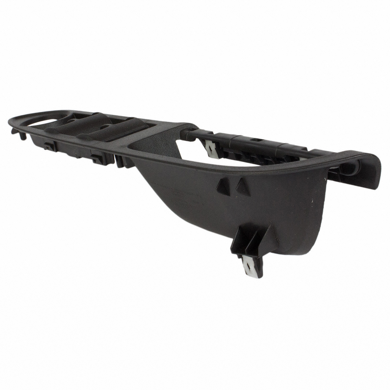 Cover Door Switch Trim Panel - Left, Front | Parts | Ford.com