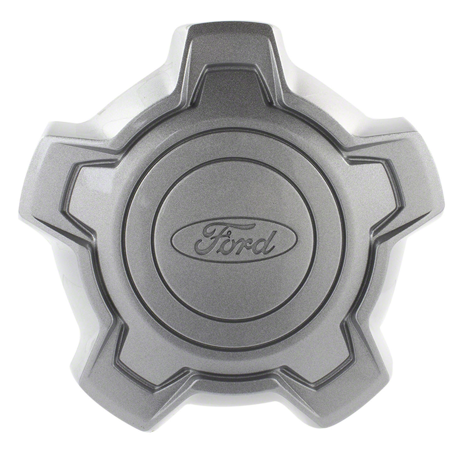 Wheel Cap Cover 7 X 17 | Parts | Ford.com