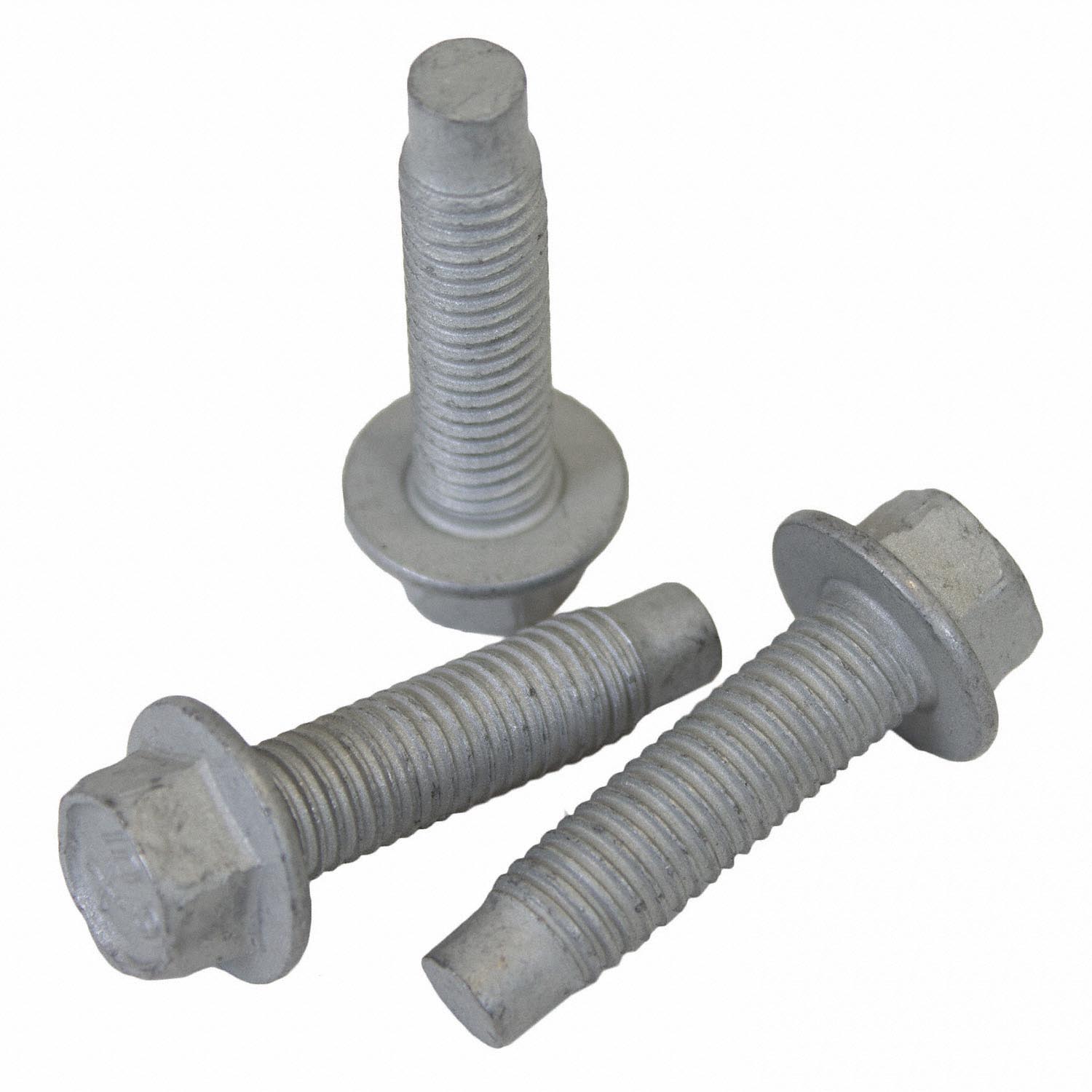 Steering Column U Joint Bolt Shaft - M10 x 35MM | Parts | Ford.com