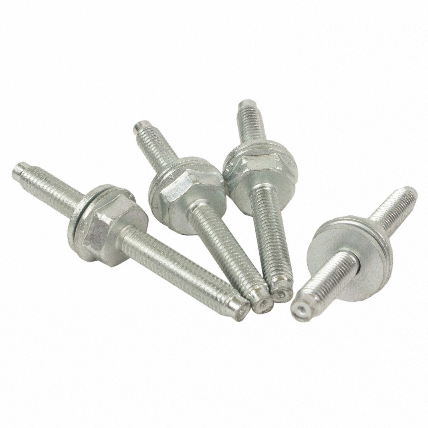 Stud - M6 X 22 28 | Parts | Ford.com
