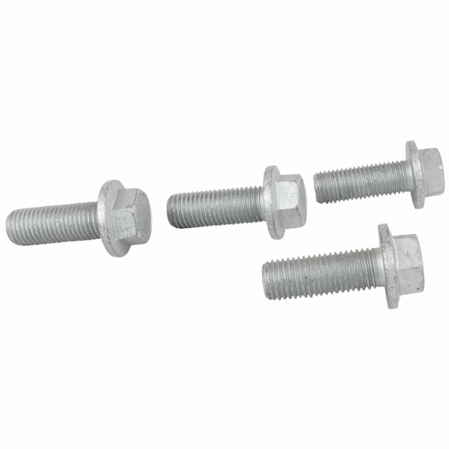 Disc Brake Caliper Anchor Plate Bolt Bracket Mounting - M16 X 45MM ...