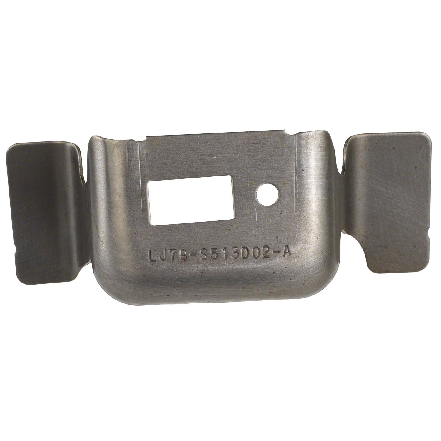 Bracket Assist Handle - Inner | Parts | Ford.com