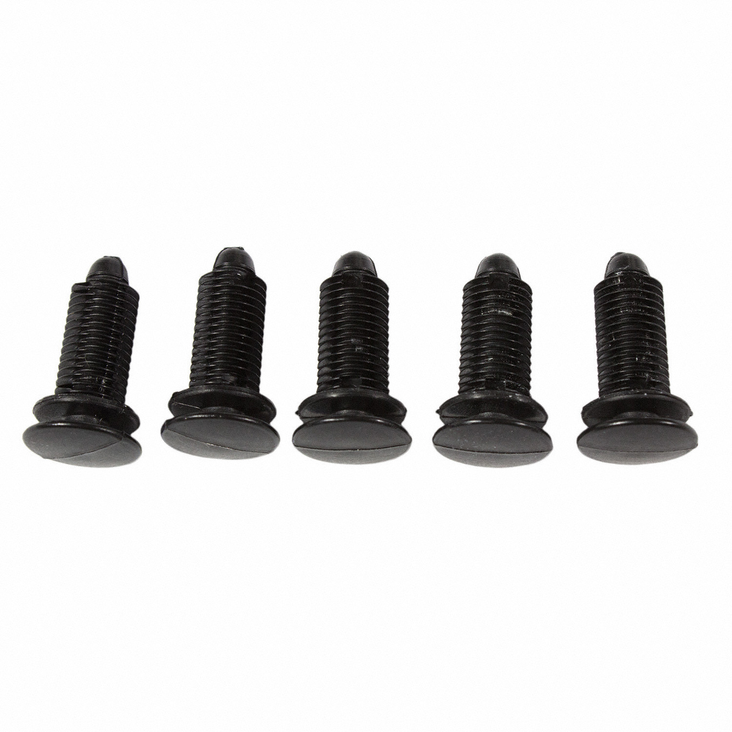 Liftgate Trim Cover Clip Retaining Pin | Parts | Ford.com