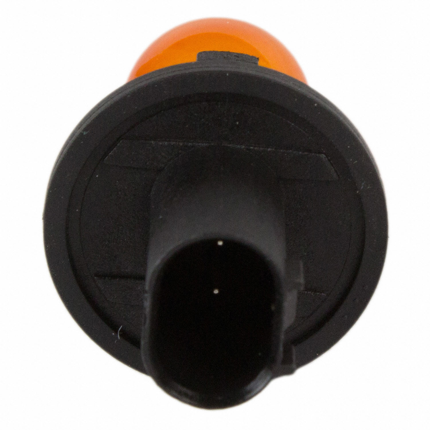 Tail Light Bulb And Socket - Rear | Parts | Ford.com