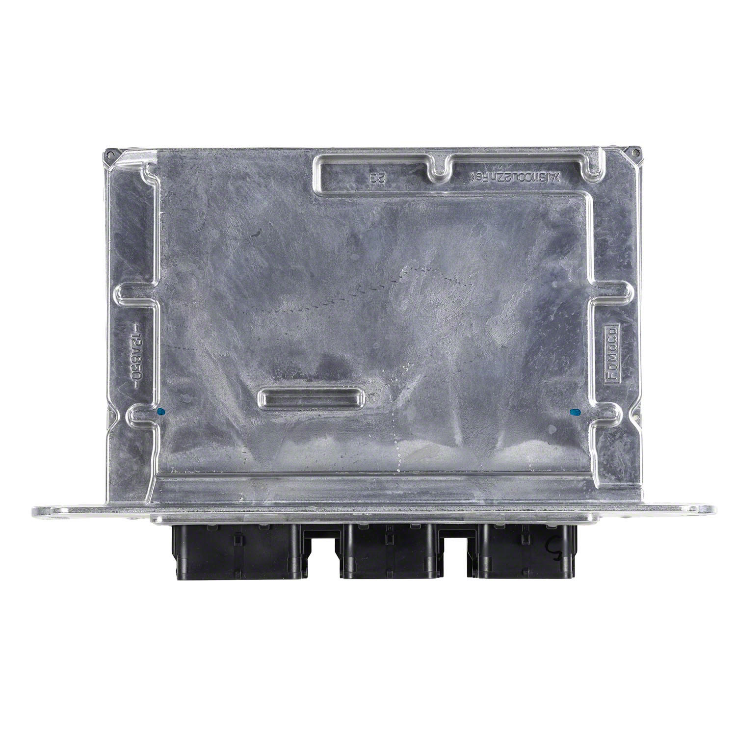 Engine Control Module (ECM) EEC V - 6.8L | Parts | Ford.com