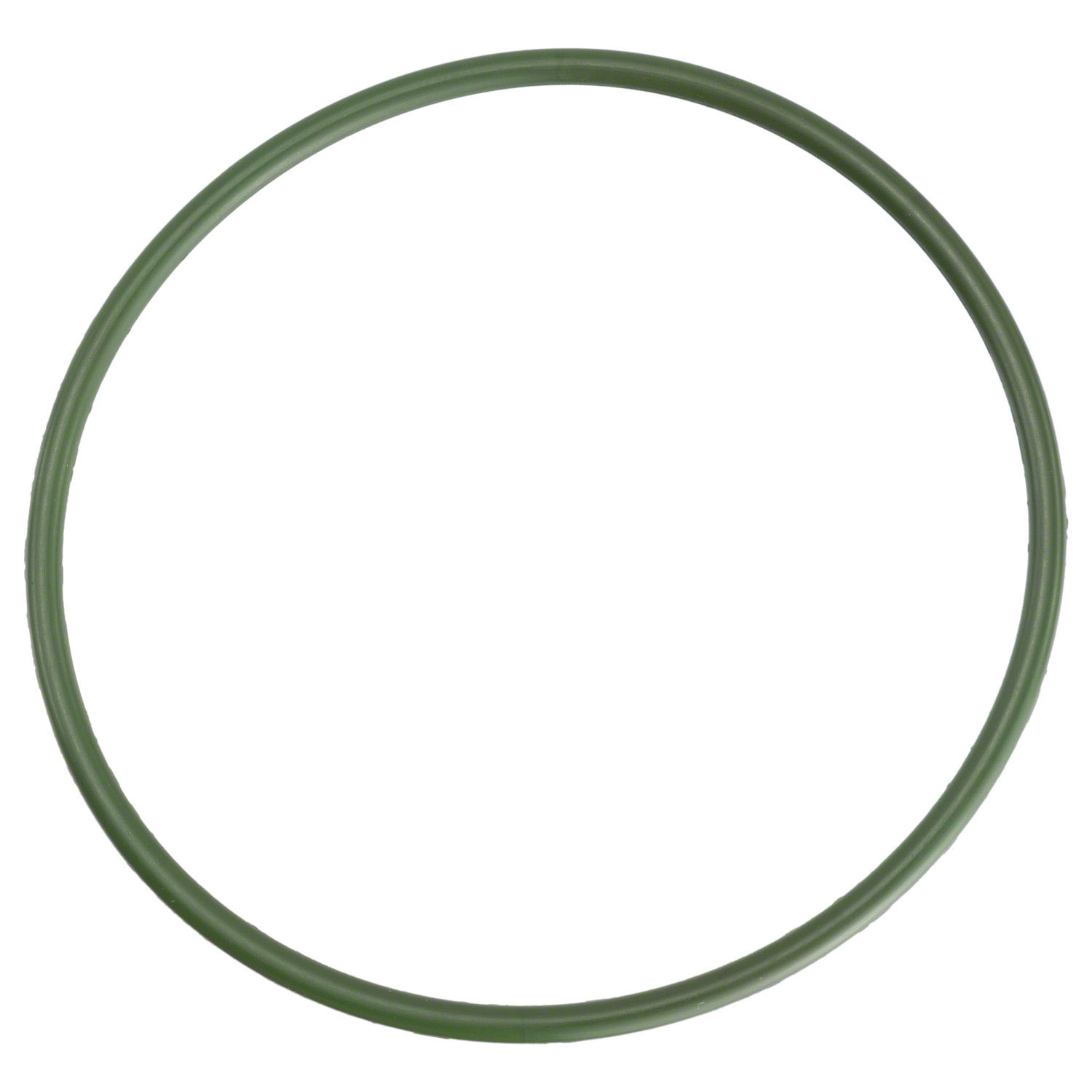 Seal (BEV) | Parts | Ford.com
