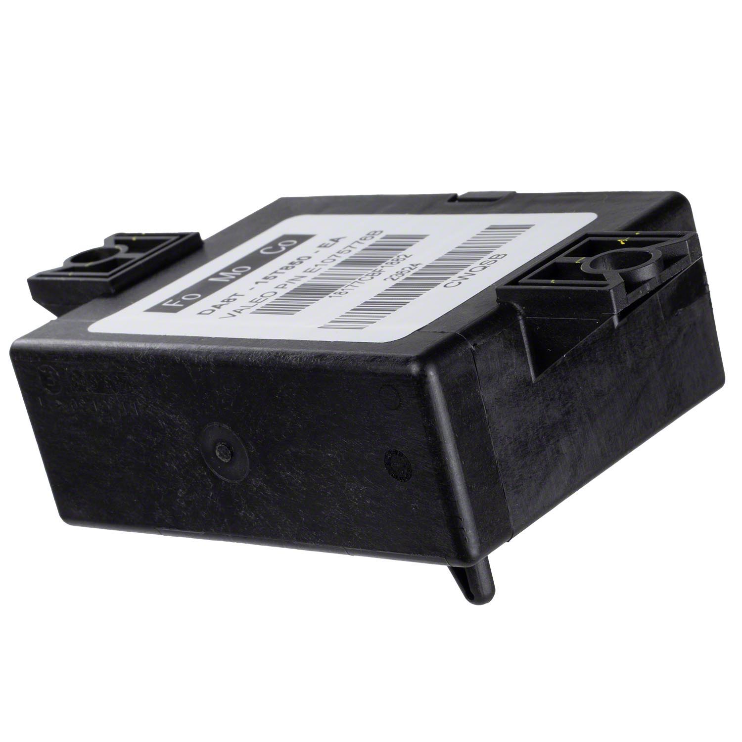 Parking Aid Control Module System | Parts | Ford.com