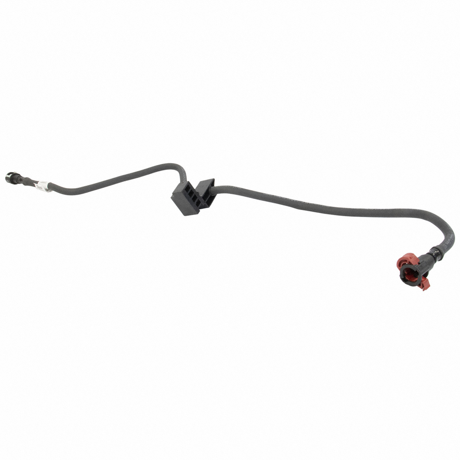Fuel Hose Pipe - 3.5L | Parts | Ford.com
