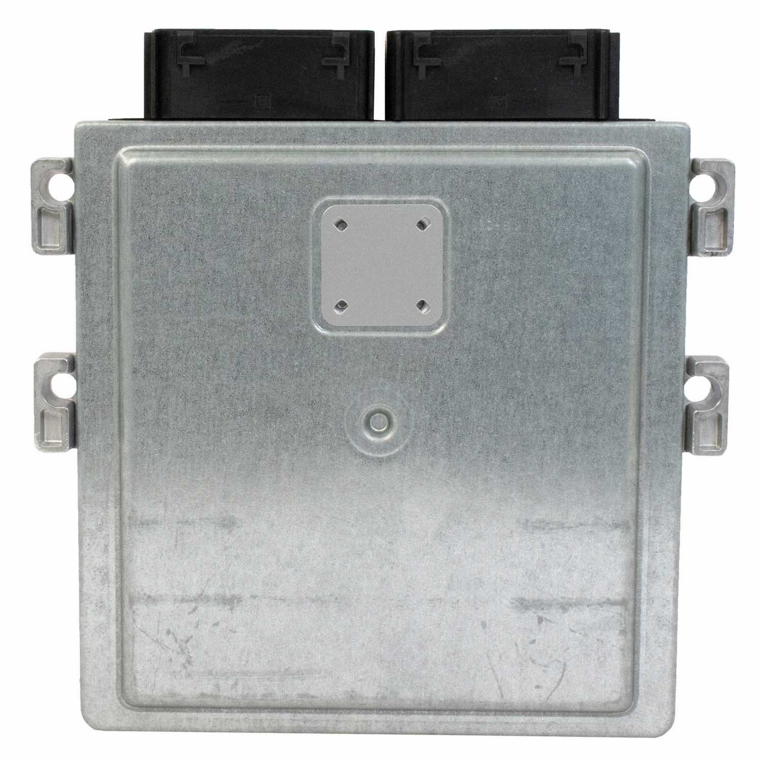 EEC V Engine Control Module - 6.8L (AT) | Parts | Ford.com