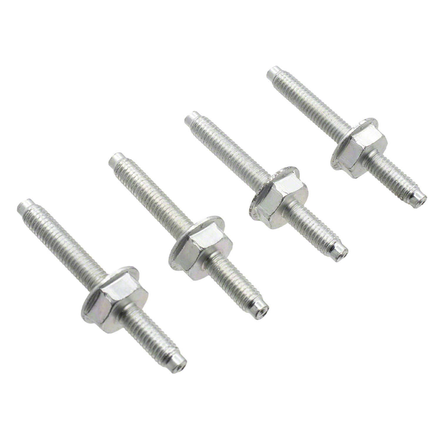Stud - M6 X 16 28 | Parts | Ford.com