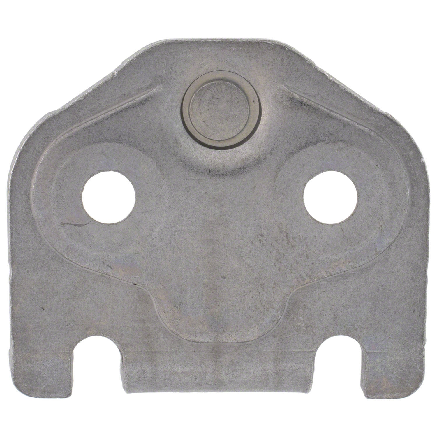 Sliding Door Striker Lock - Left, Right | Parts | Ford.com