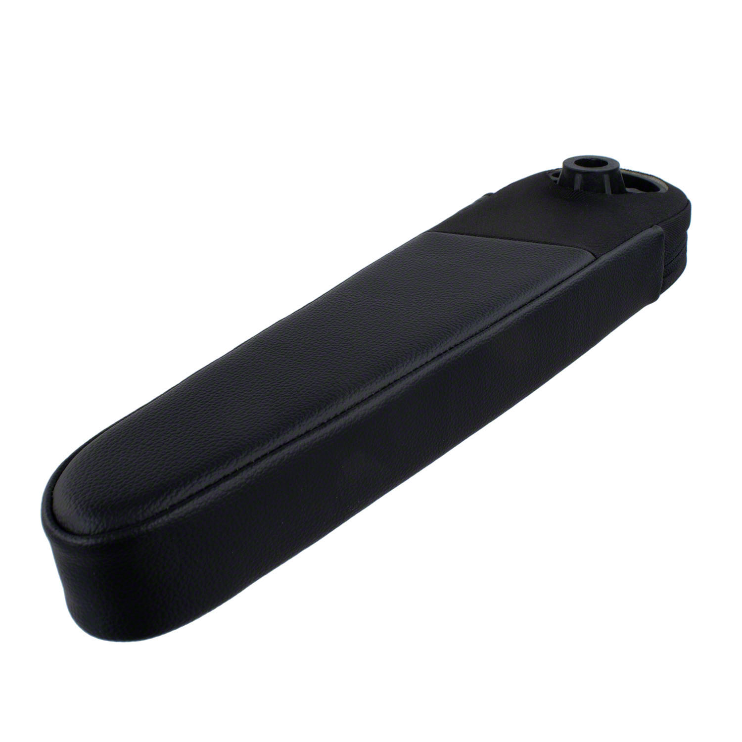 Armrest | Parts | Ford.com