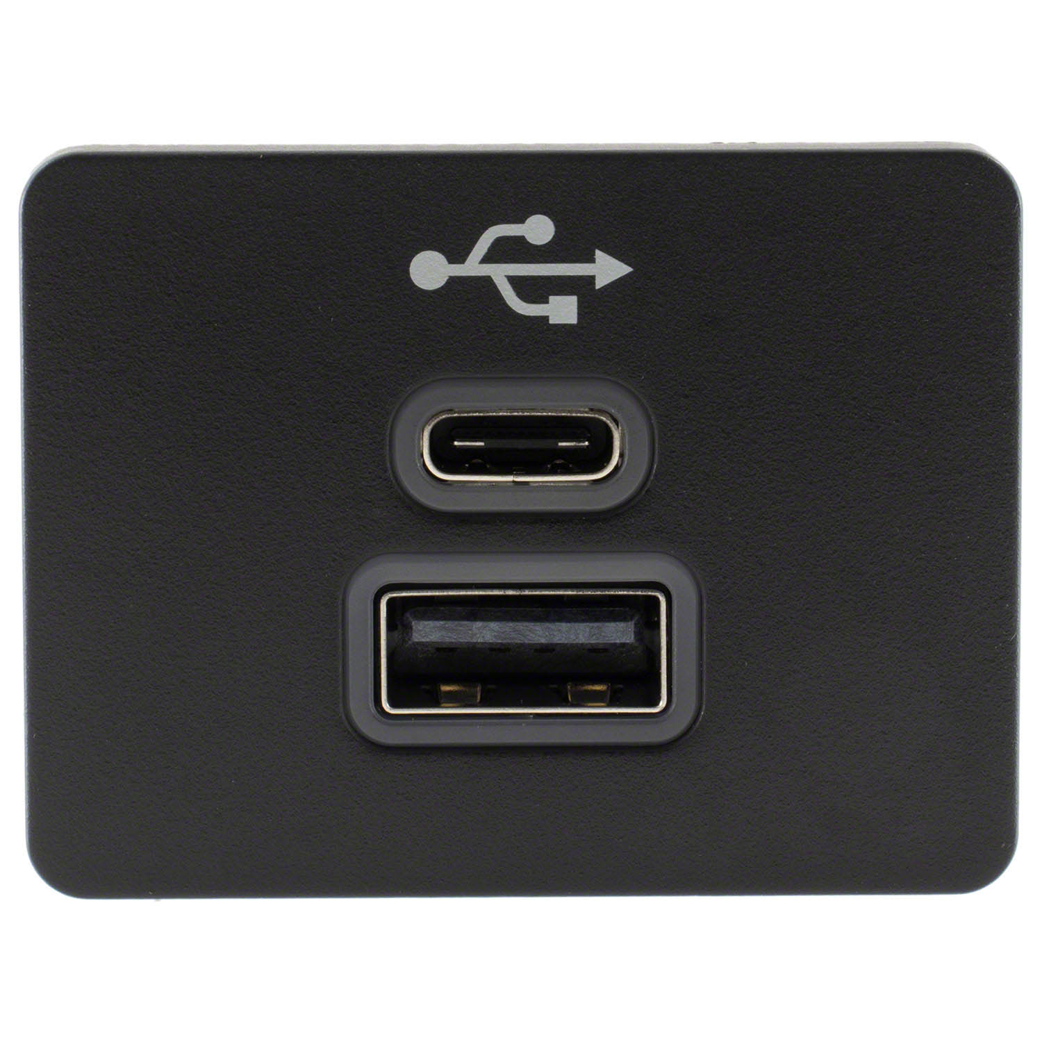 Audio Auxiliary Jack Interface Module | Parts | Ford.com