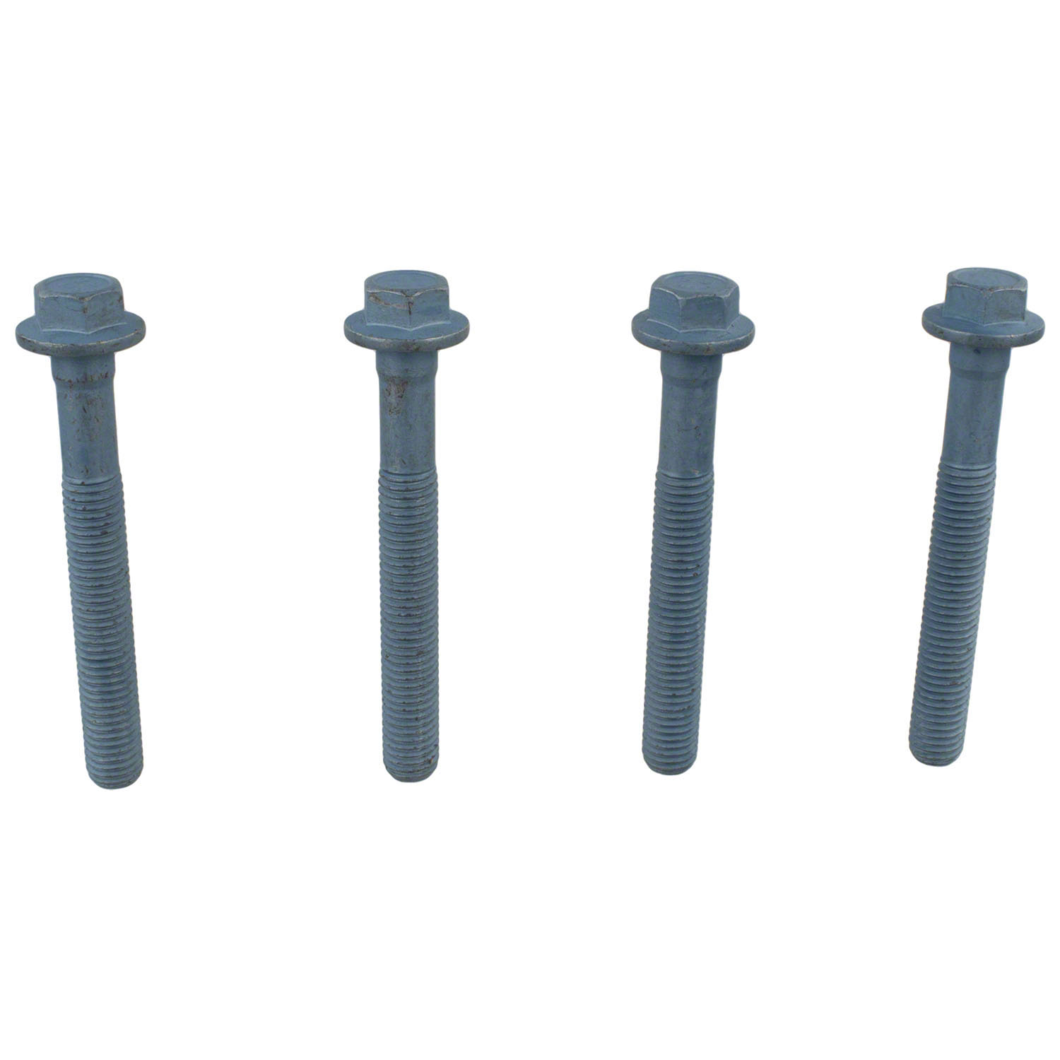Bolt - M10 X 80MM (AT) | Parts | Ford.com