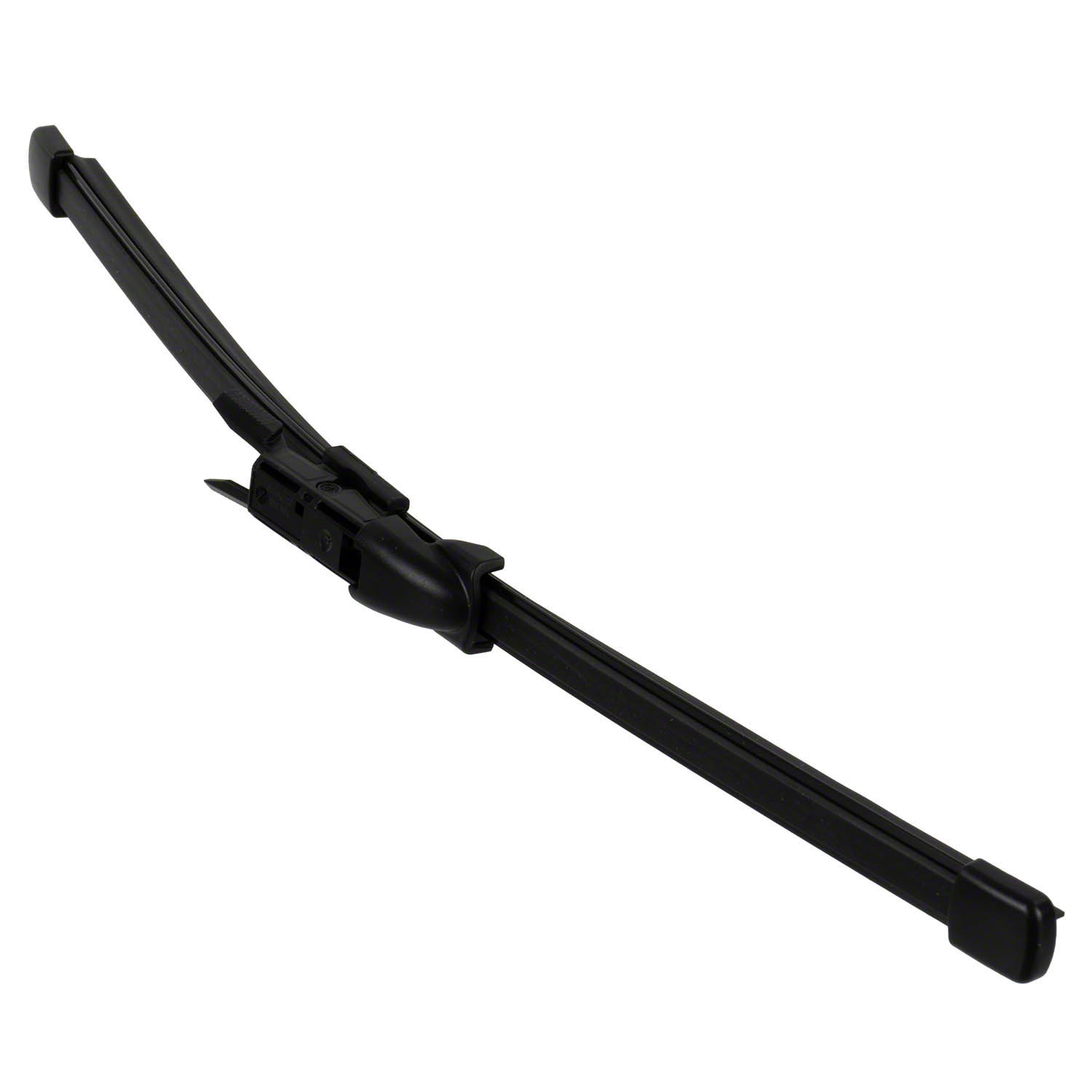 Wiper Blade - Rear | Parts | Ford.com