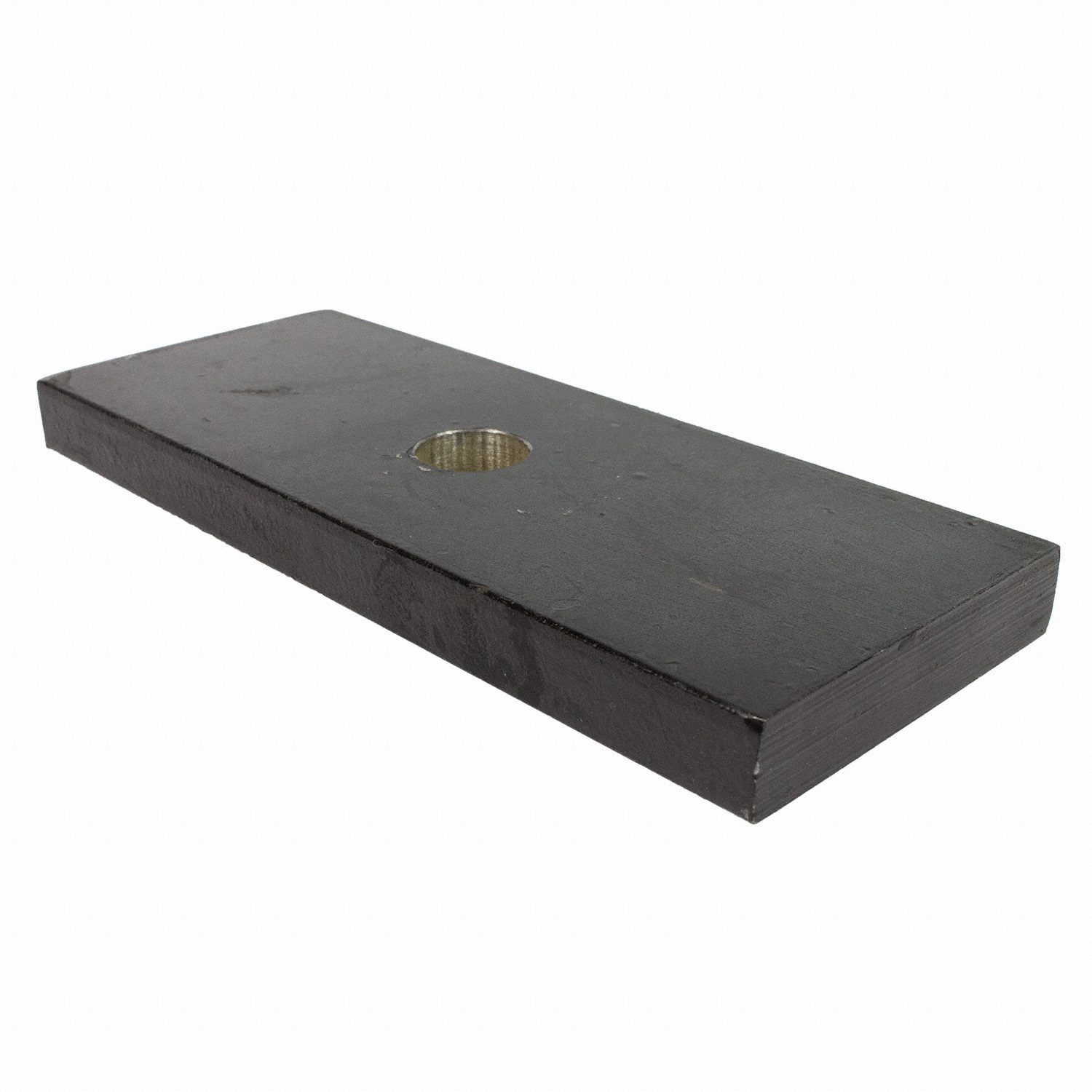 Spacer - Rear 19, 21 | Parts | Ford.com