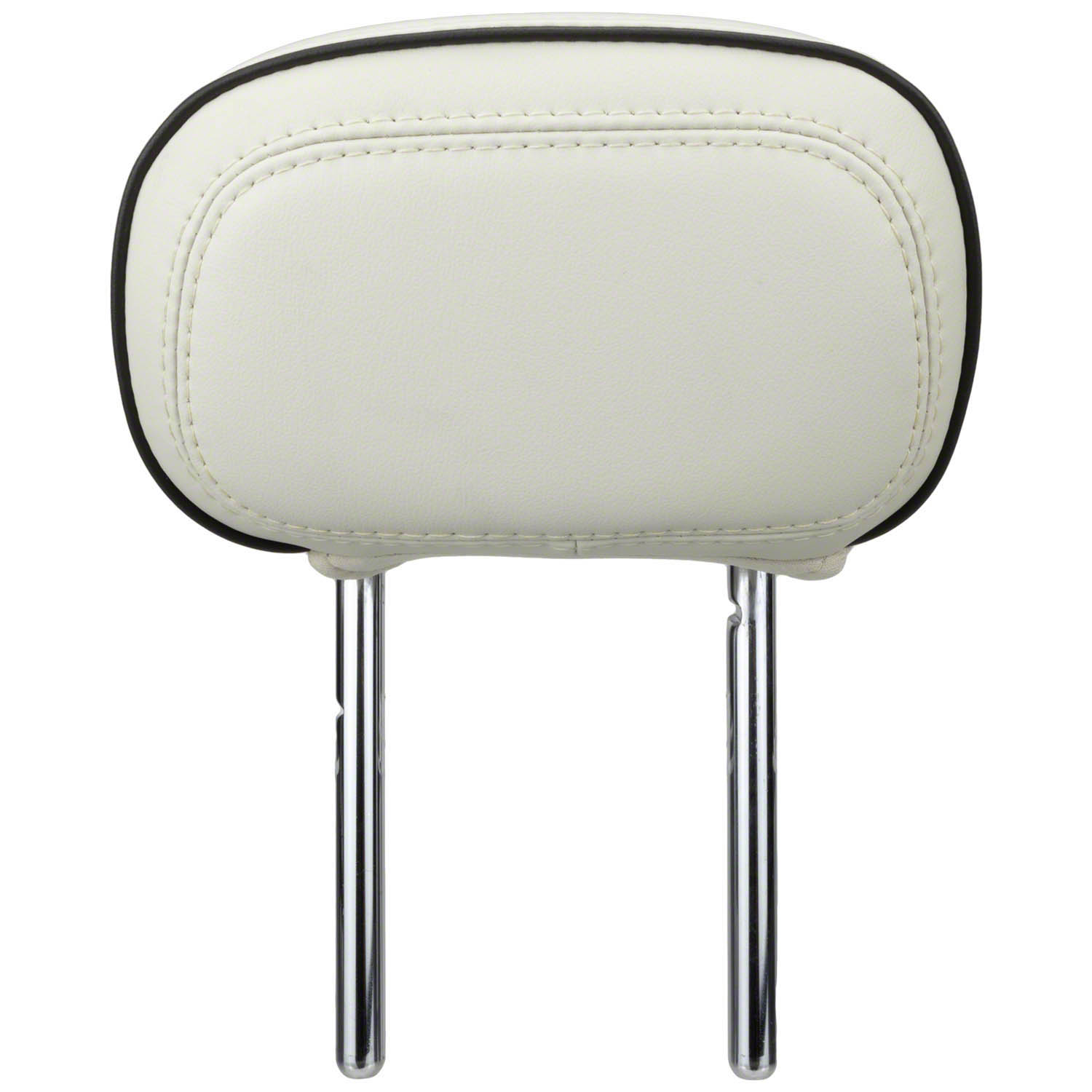 Headrest - Rear, Center | Parts | Ford.com
