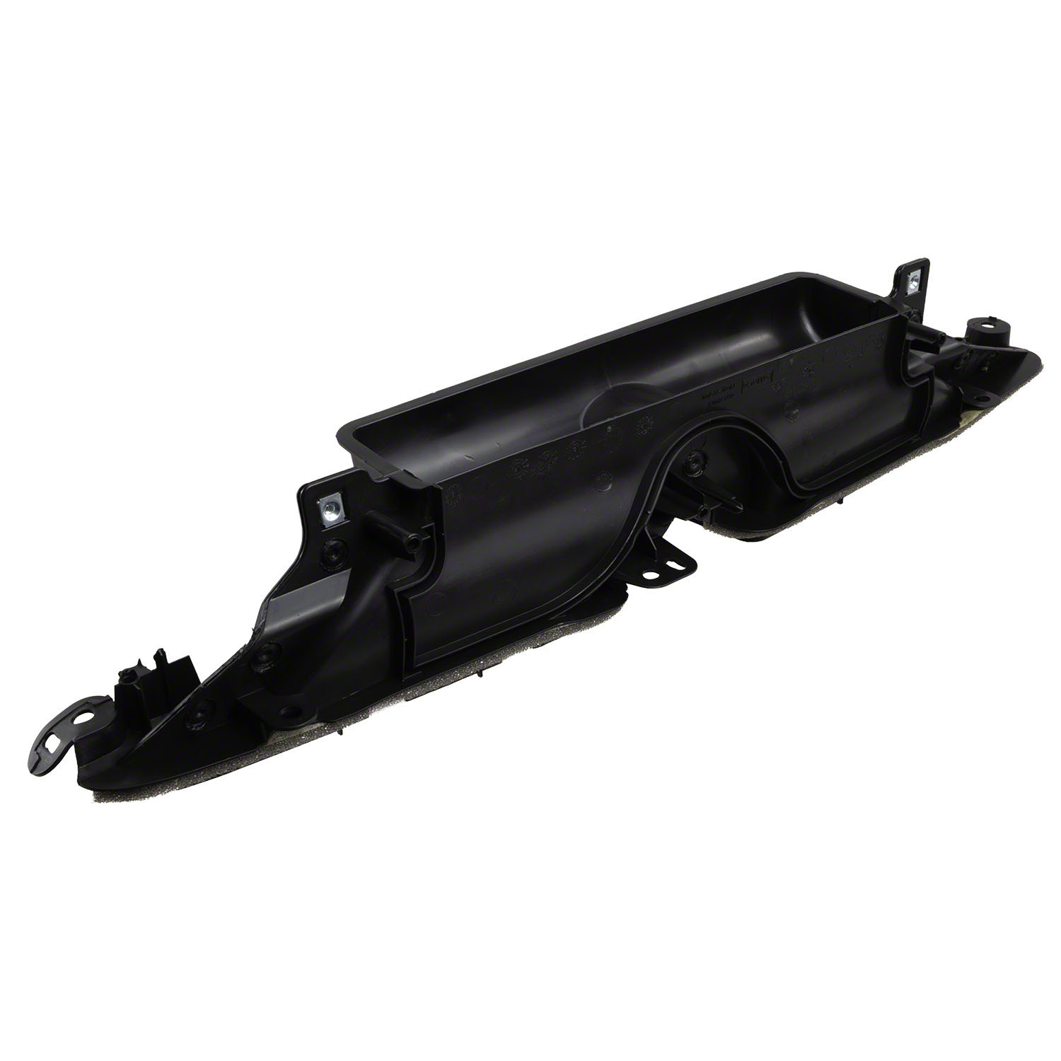 Windshield Defroster Nozzle Demister Defogger Vent | Parts | Ford.com