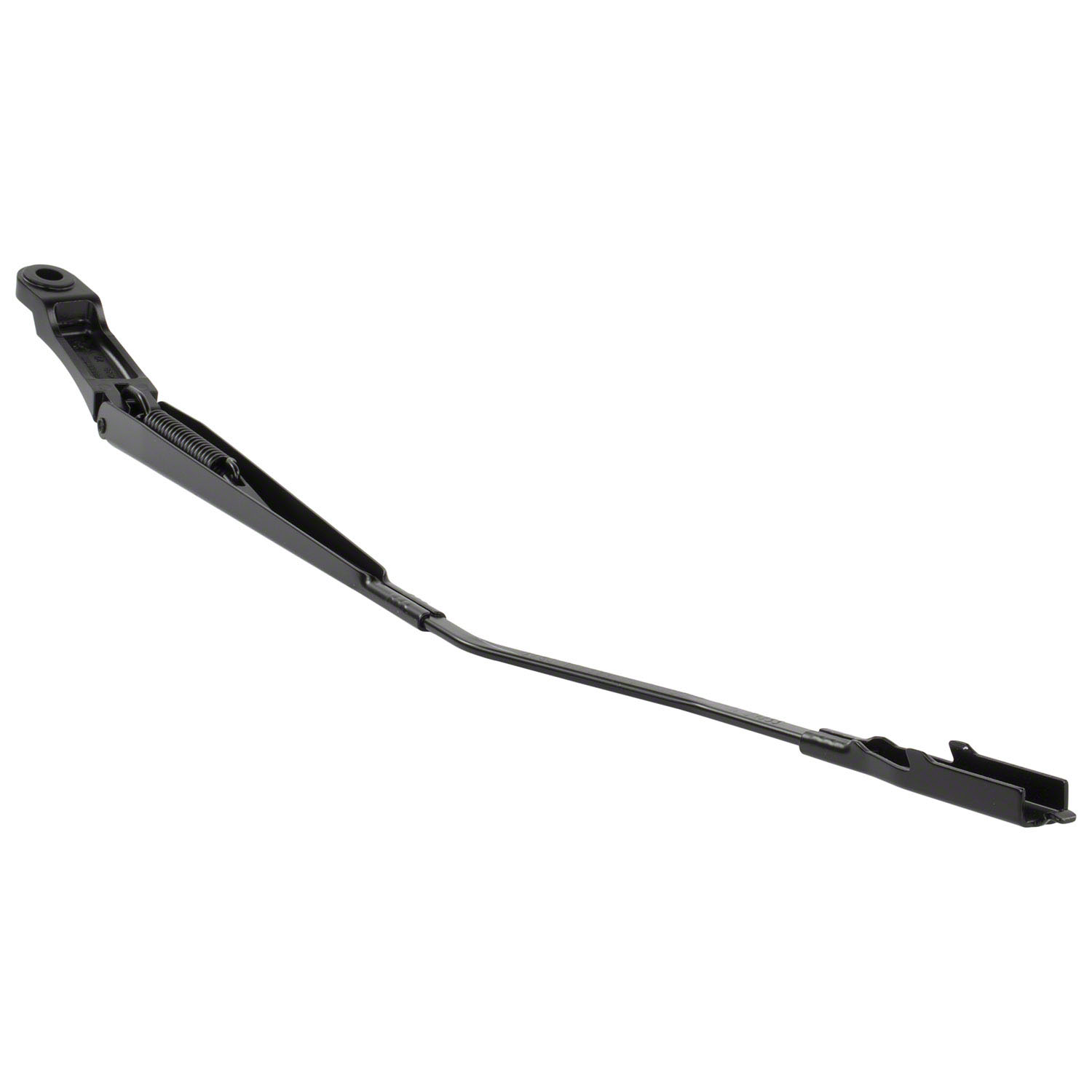 Windshield Wiper Arm - Right | Parts | Ford.com