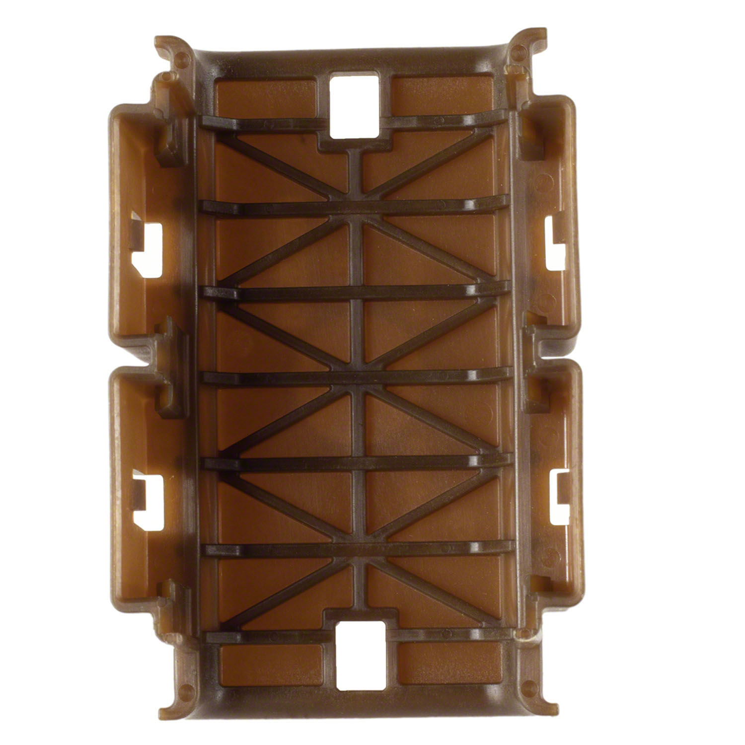 Fuse and Relay Center Cover Connector (Fuses) | Parts | Ford.com