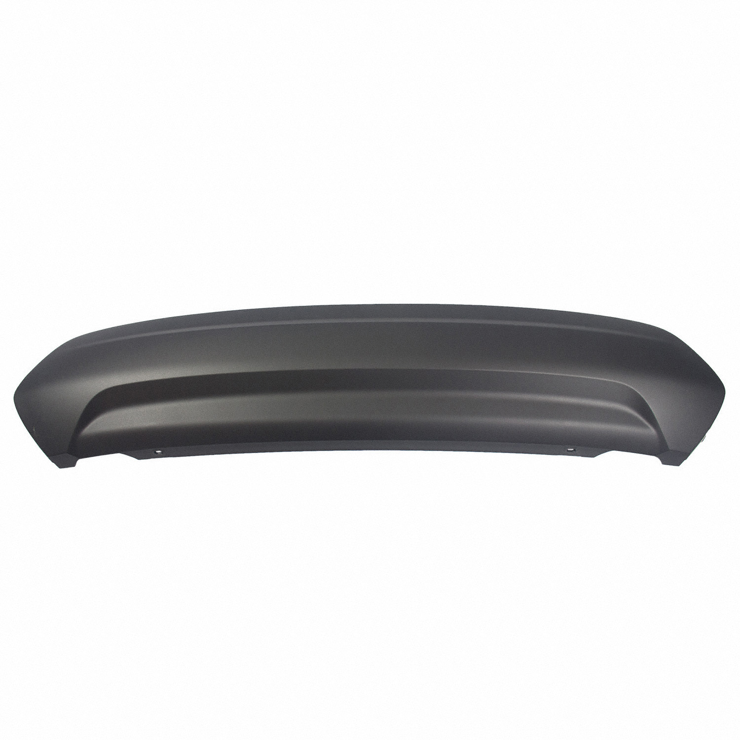 Valance Panel Cover - Rear, Upper, Outer (Dual Exhaust) | Parts | Ford.com