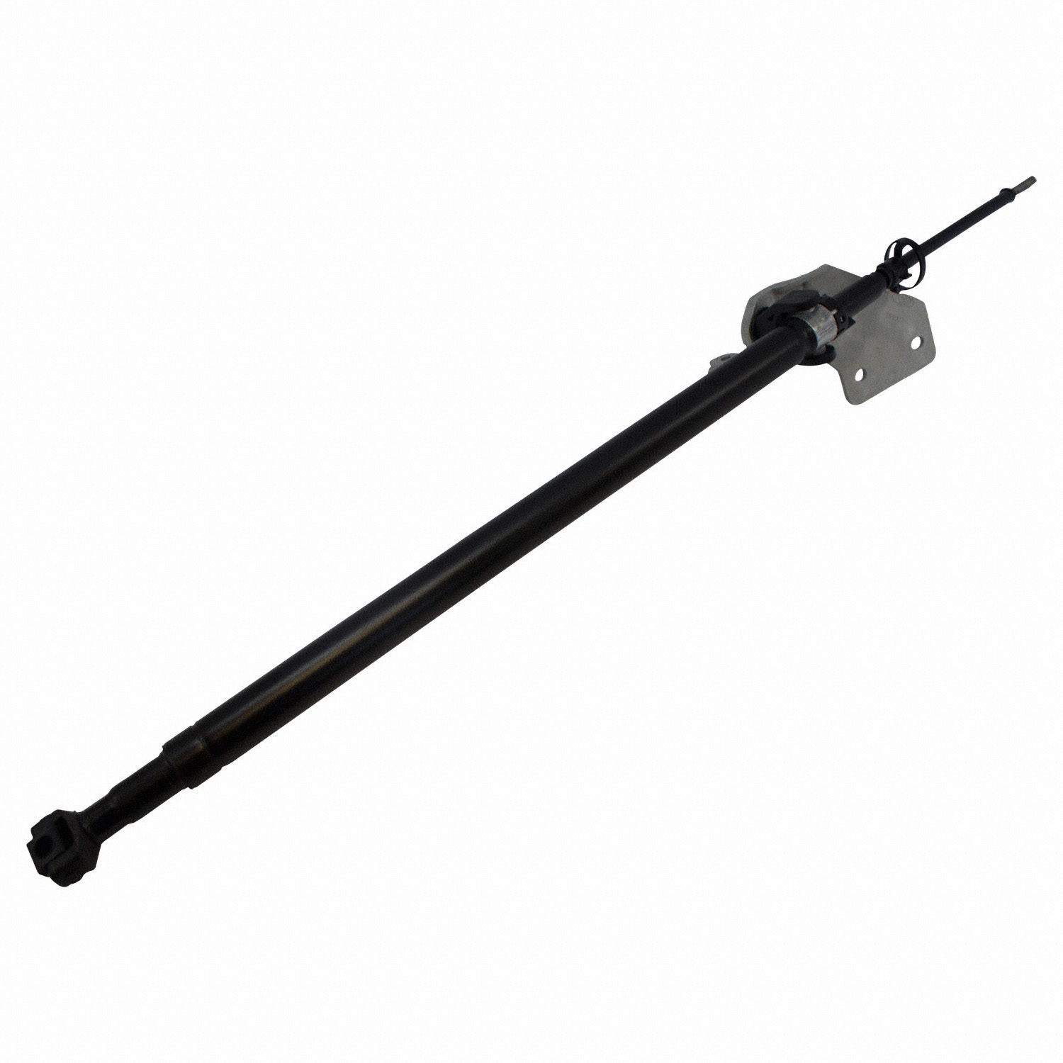 Rod Hatch Lift Support | Parts | Ford.com