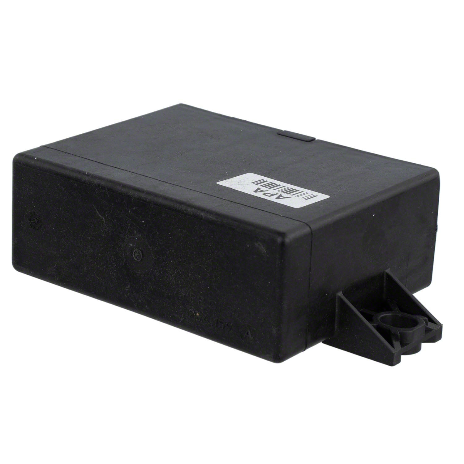 Parking Aid Control Module System | Parts | Ford.com